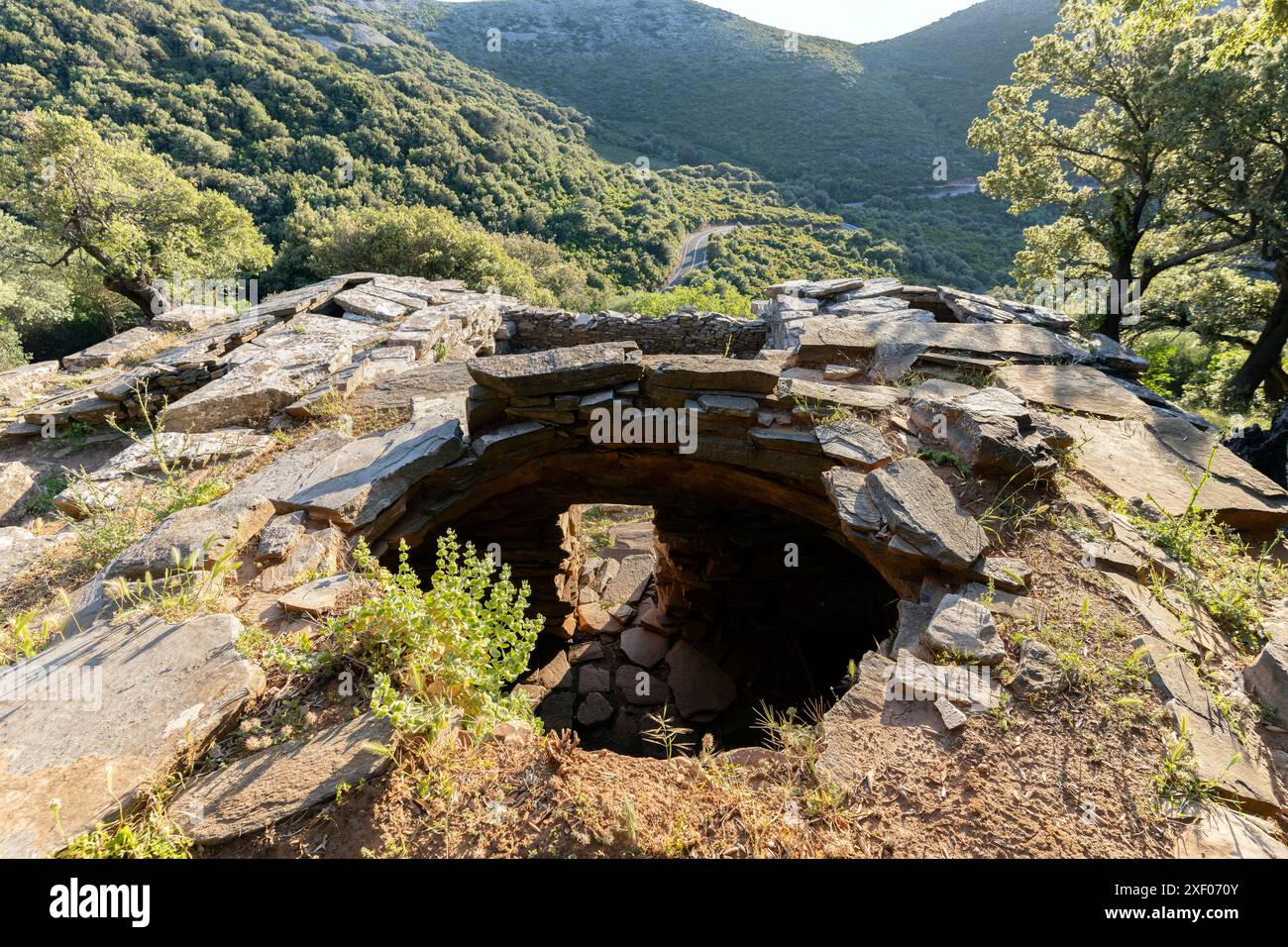 Styra historical hi-res stock photography and images - Alamy