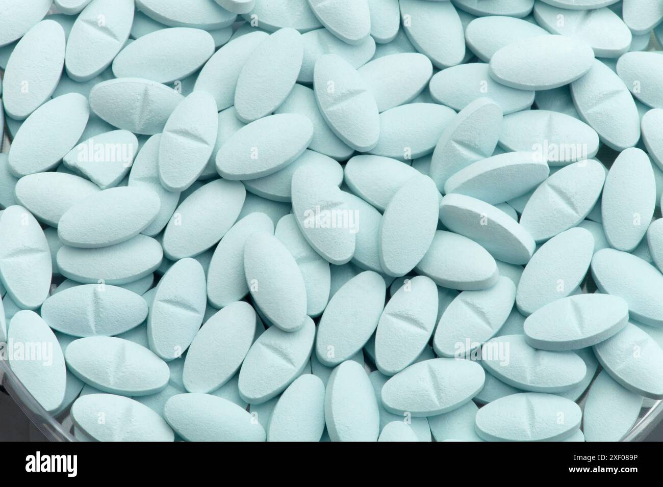 Samples of tablets, Generic drugs, Pharmaceutical plant, Drug ...