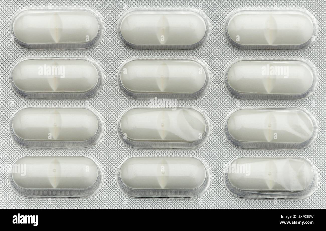 Sample tablets blistering, Generic drugs, Pharmaceutical plant, Drug ...