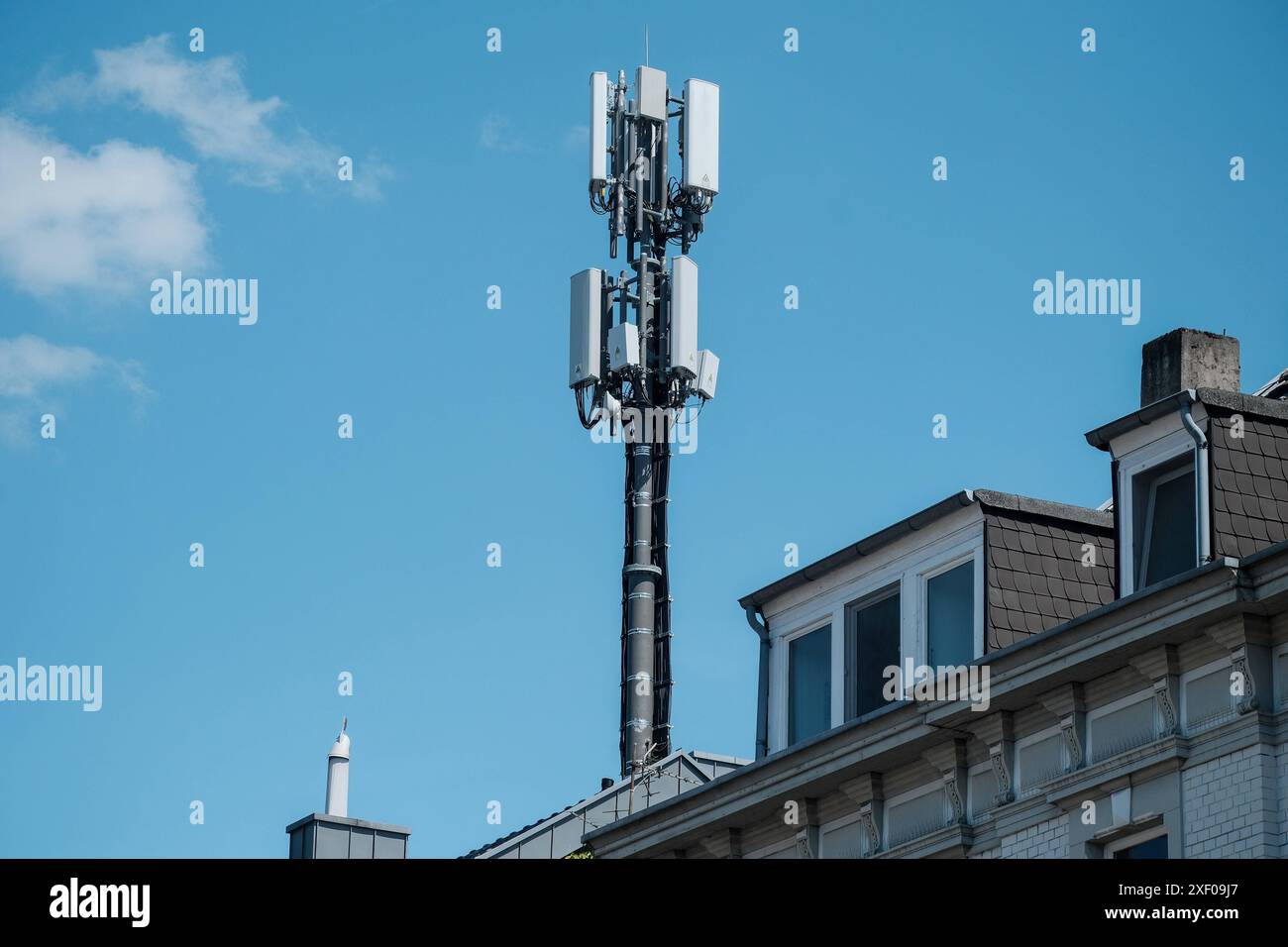 Superroaming hi-res stock photography and images - Alamy
