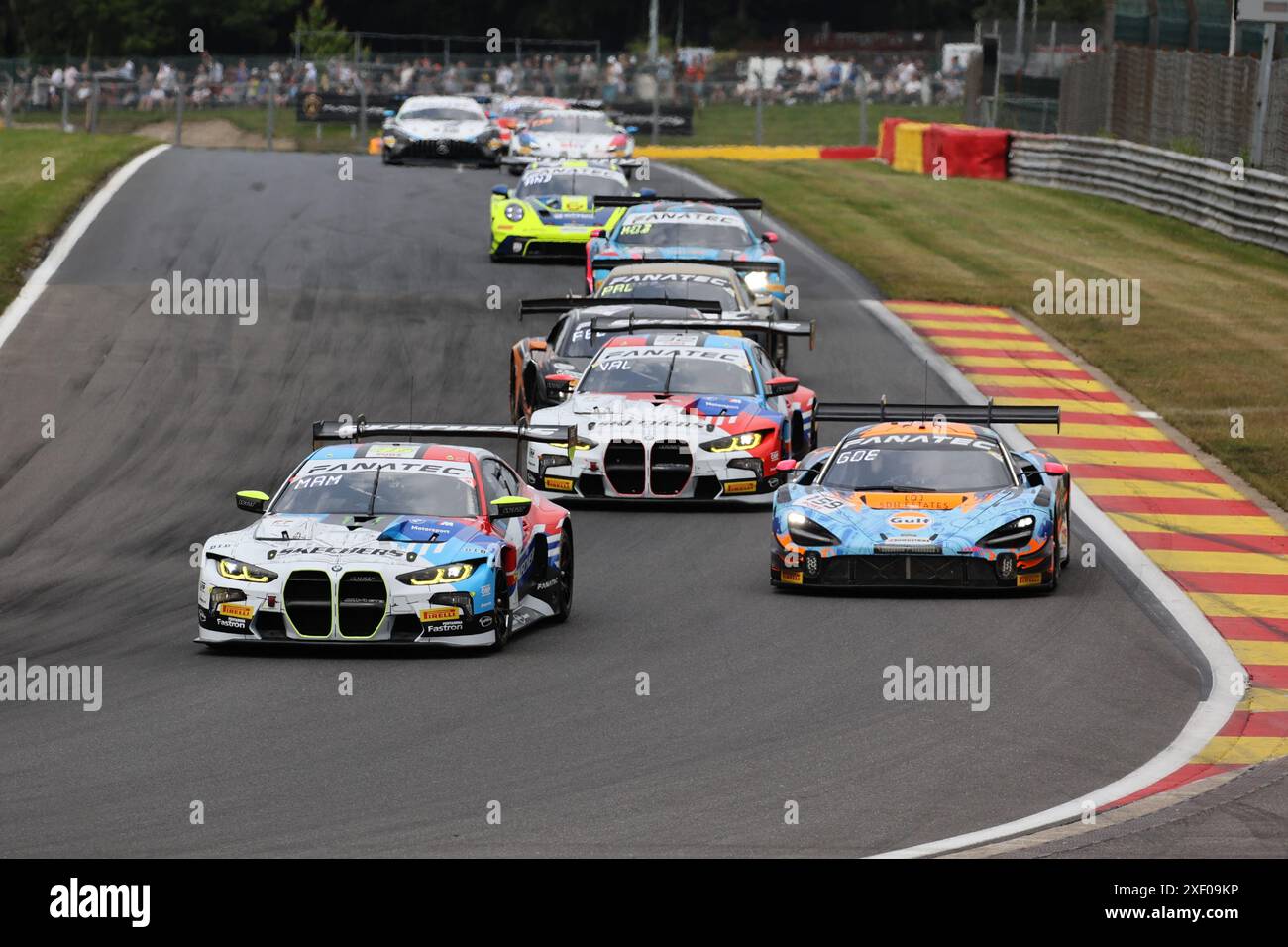 Raffaele MARCIELLO (CHE) / Maxime MARTIN (BEL) / Valentino ROSSI (ITA ...