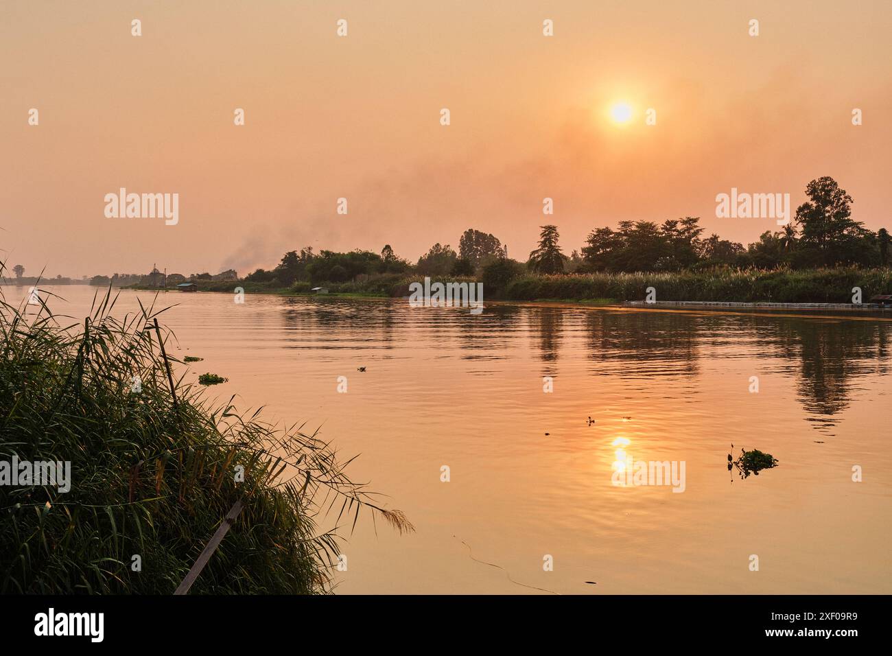 Tyumenembankment hi-res stock photography and images - Alamy