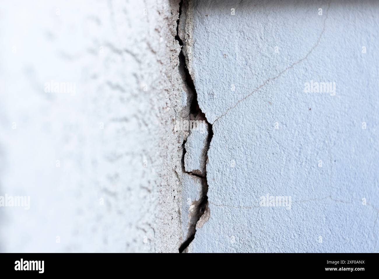Construction errors hi-res stock photography and images - Alamy