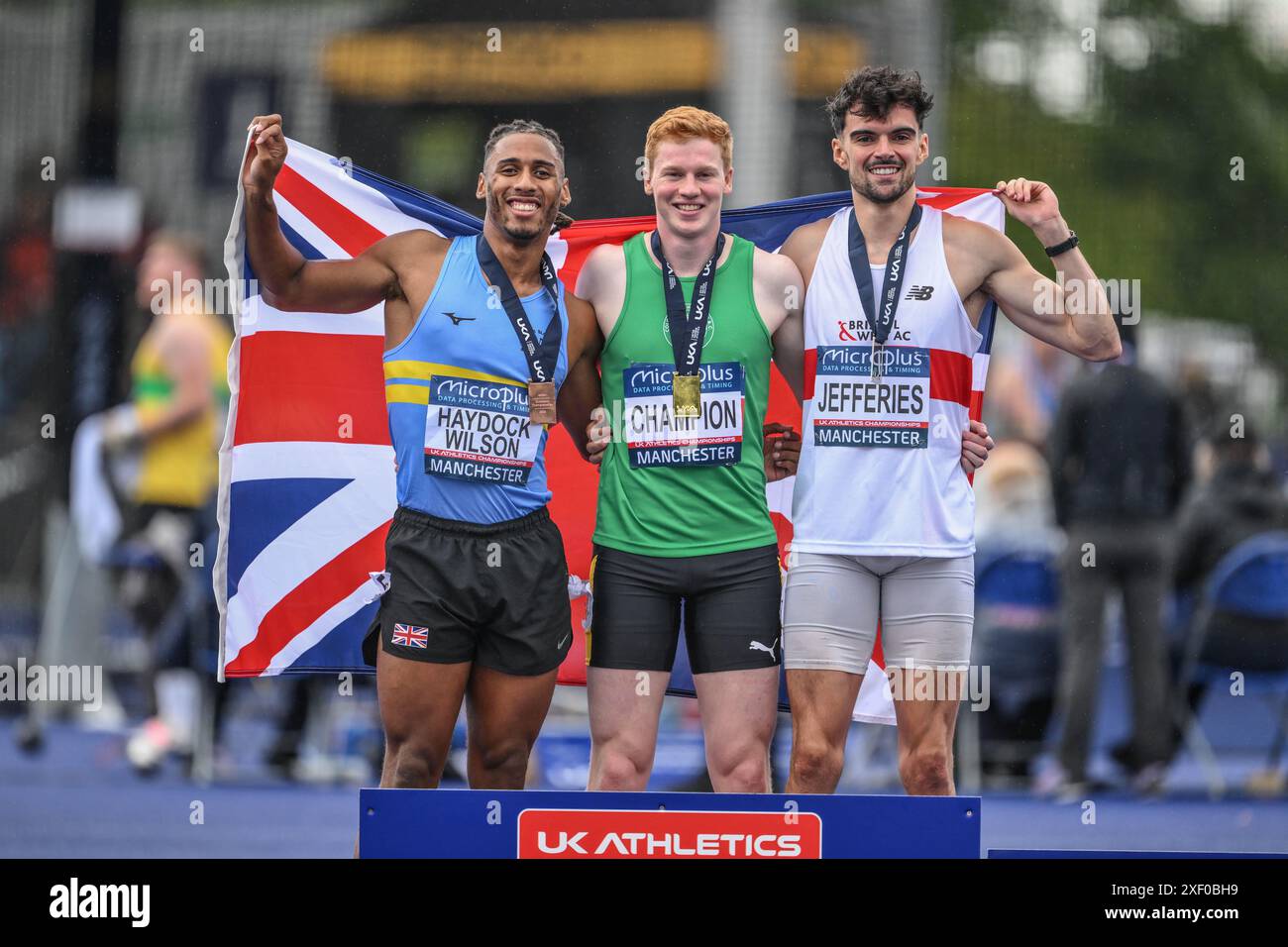 Ben jeffries hi-res stock photography and images - Alamy