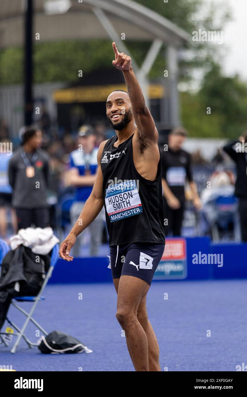 Aaron badkin hi-res stock photography and images - Alamy