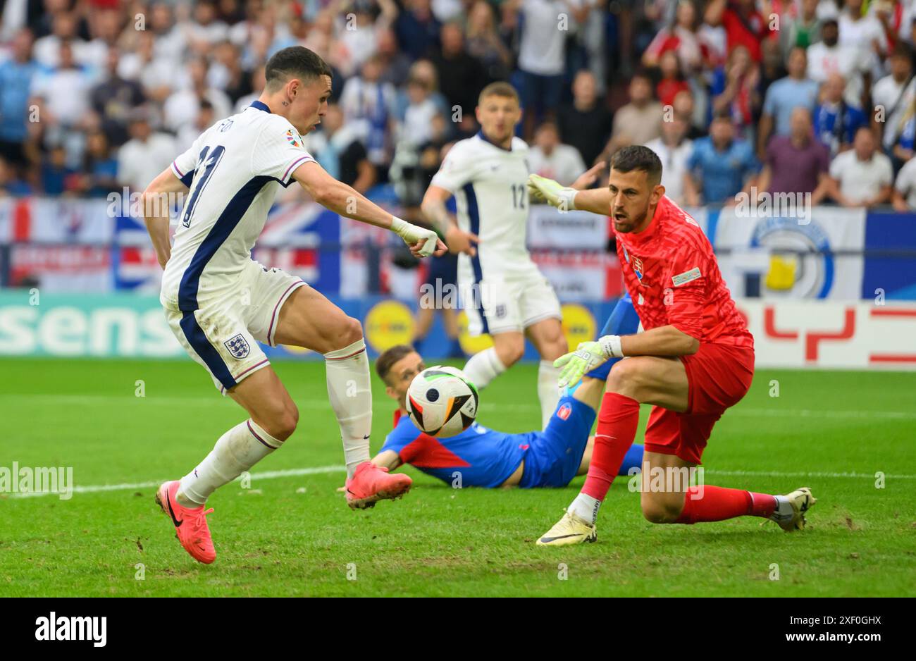 Var 2024 hi-res stock photography and images - Alamy