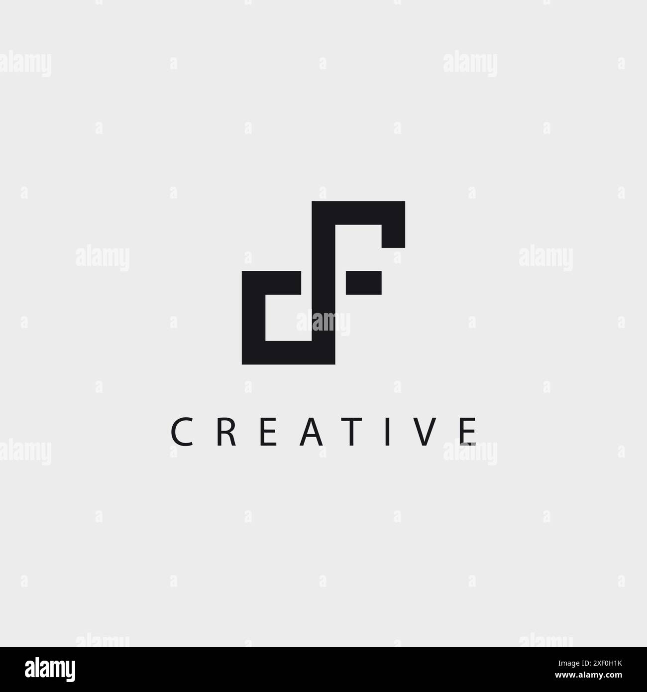 Vector Capital Logo Vector Capital Logo at Vectorified.com | Collection ...