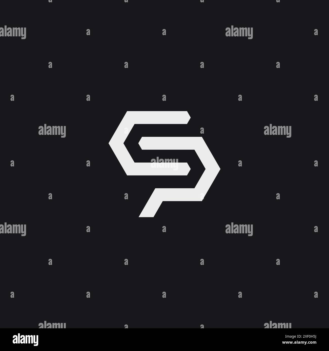 C c p logo hi-res stock photography and images - Alamy