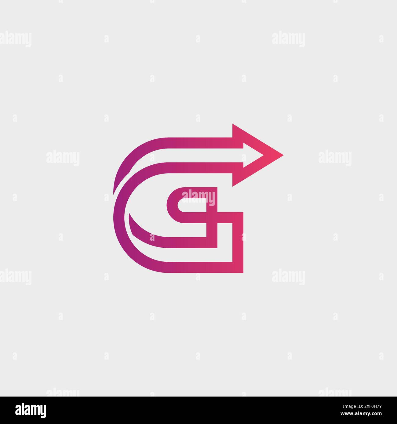 Group g Stock Vector Images - Alamy