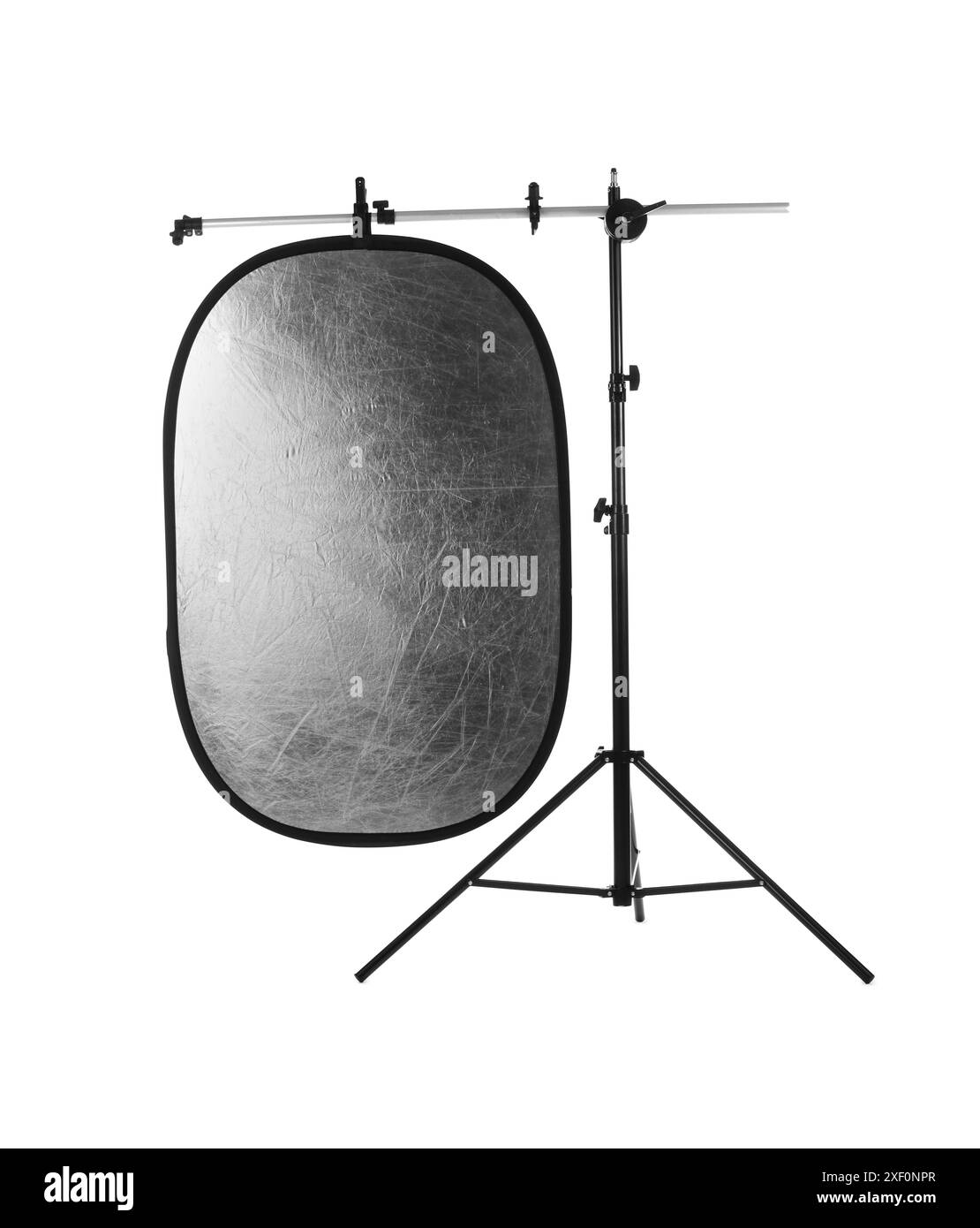 Stand for photoshoot Black and White Stock Photos & Images - Alamy