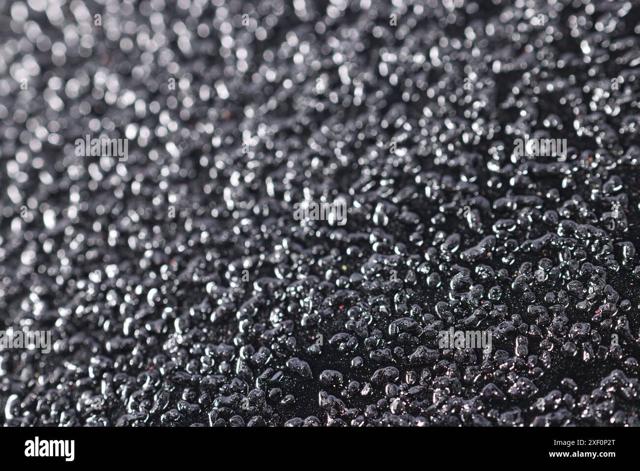 Texture of coarse sandpaper as background, closeup Stock Photo - Alamy