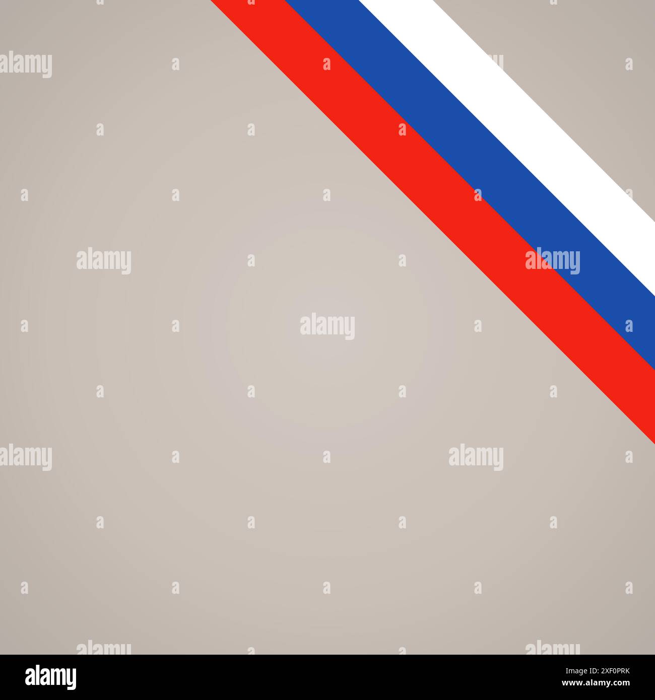 Russia russian rossiya Stock Vector Images - Alamy