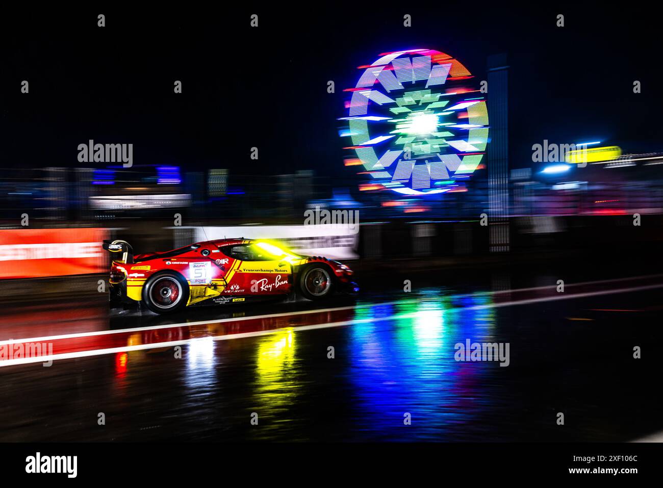 51 PIER GUIDI Alessandro (ita), RIGON David (ita), ROVERA Alessio (ita ...