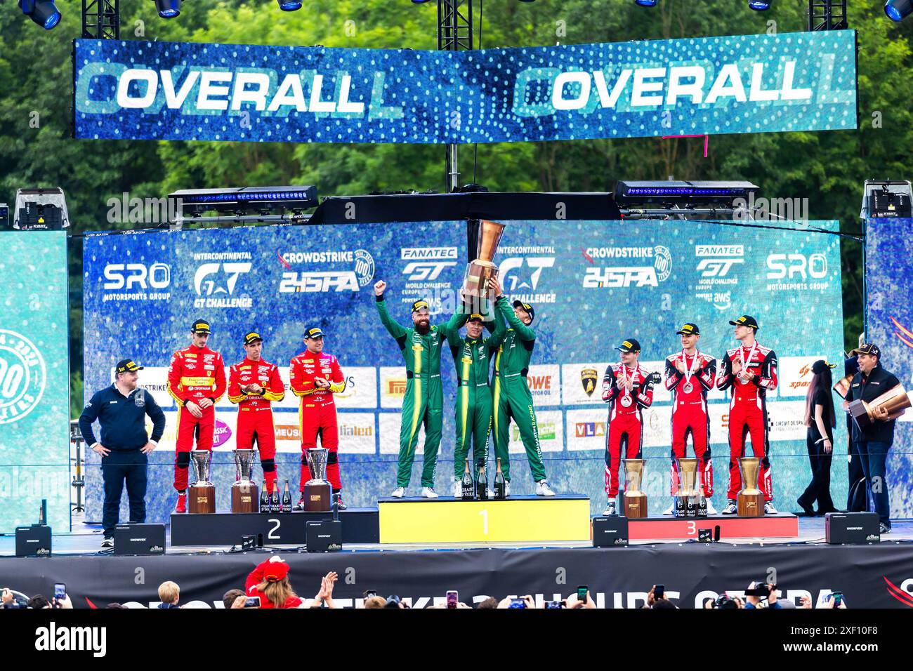 PIER GUIDI Alessandro (ita), RIGON David (ita), ROVERA Alessio (ita ...