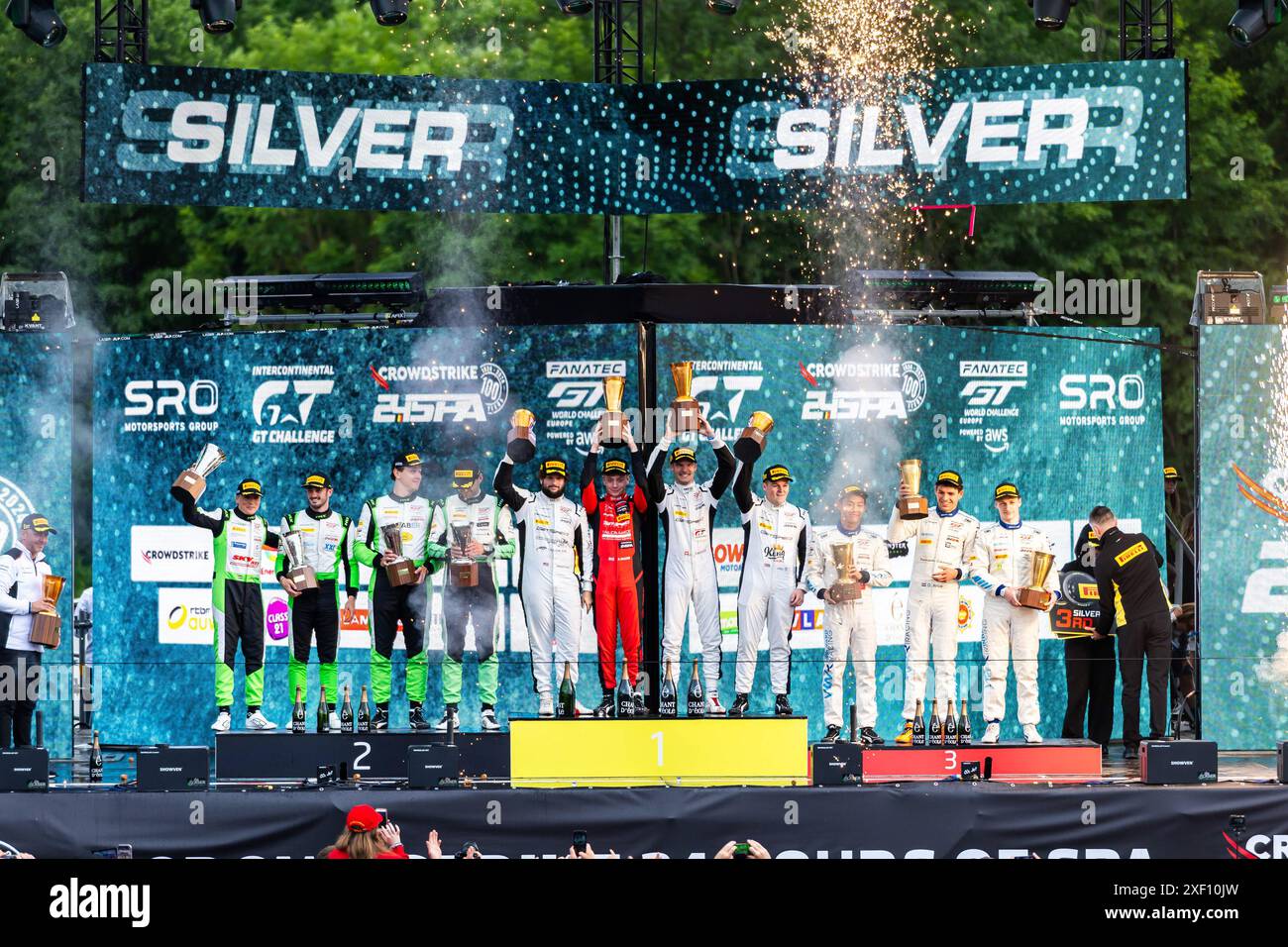 NOUET Theo (fra), RAPPANGE Jop (nld), NAKKEN Marius (nor), BLOM Axel ...