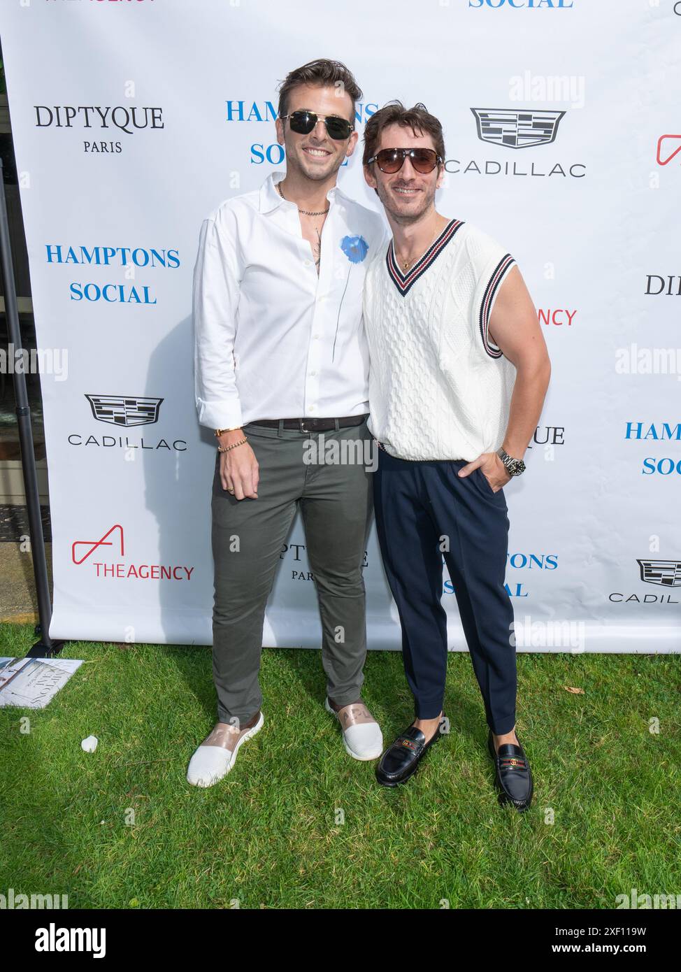 Tyler baker hi-res stock photography and images - Alamy