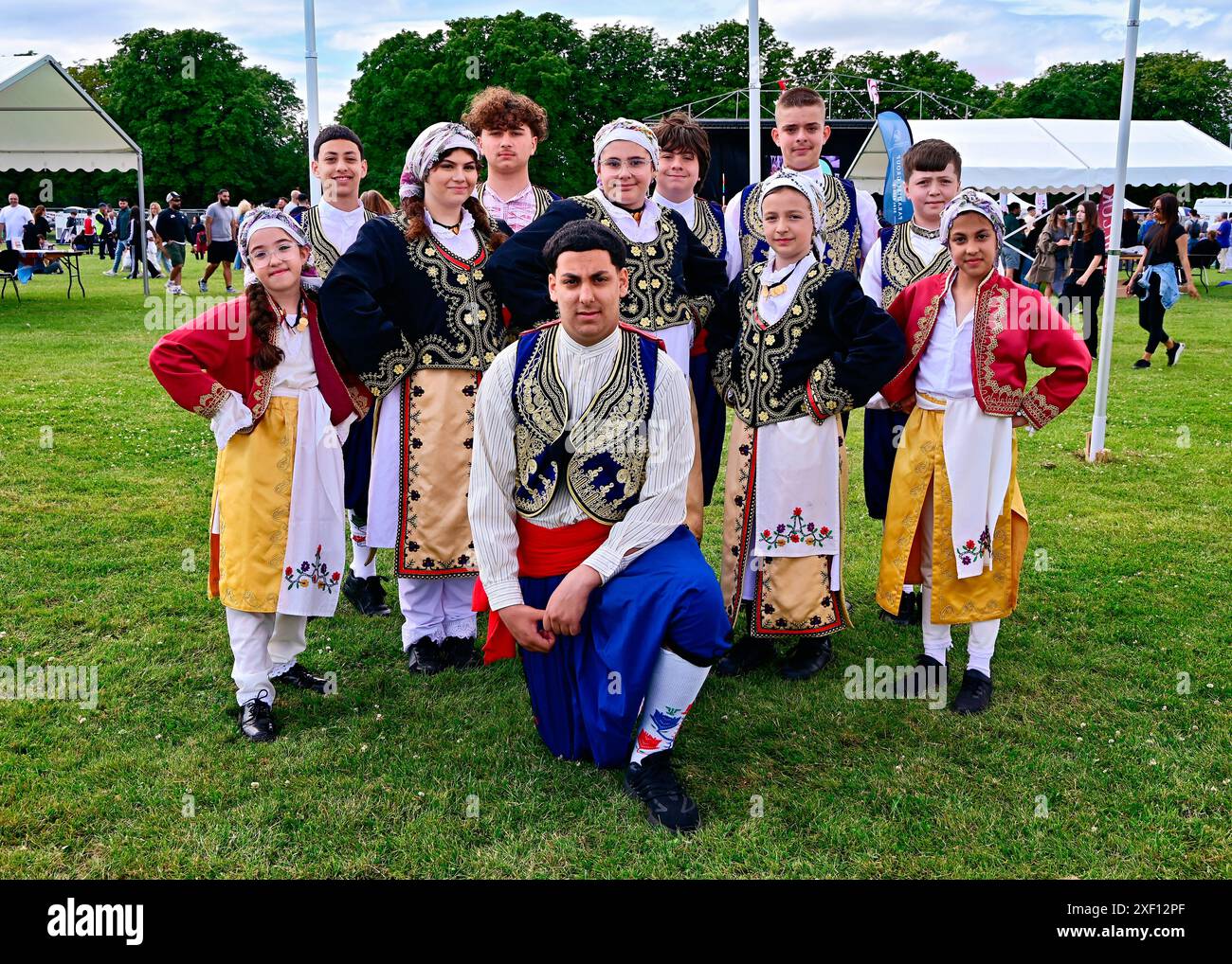 Rauf ali hi-res stock photography and images - Alamy