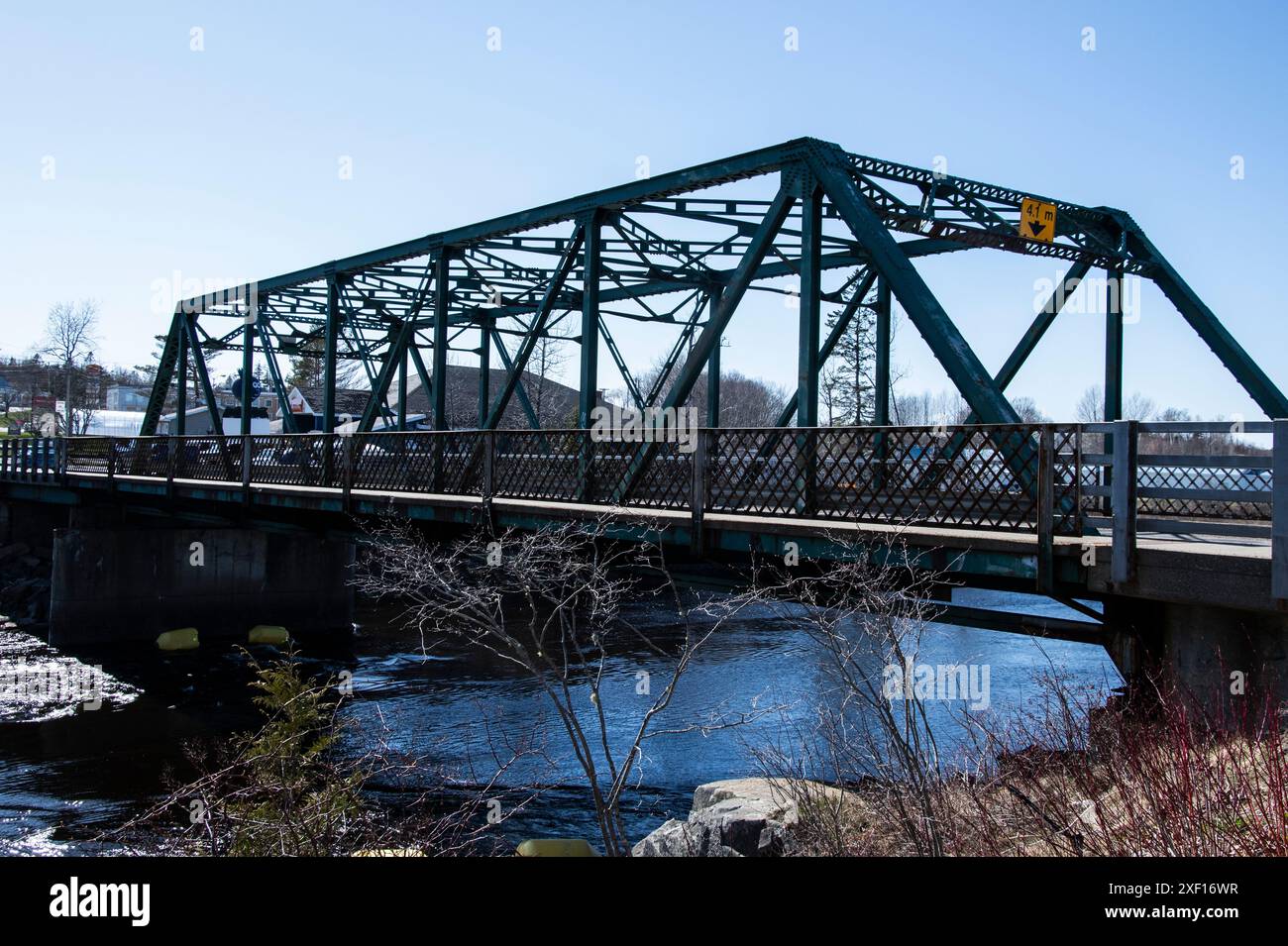 George counties hi-res stock photography and images - Alamy