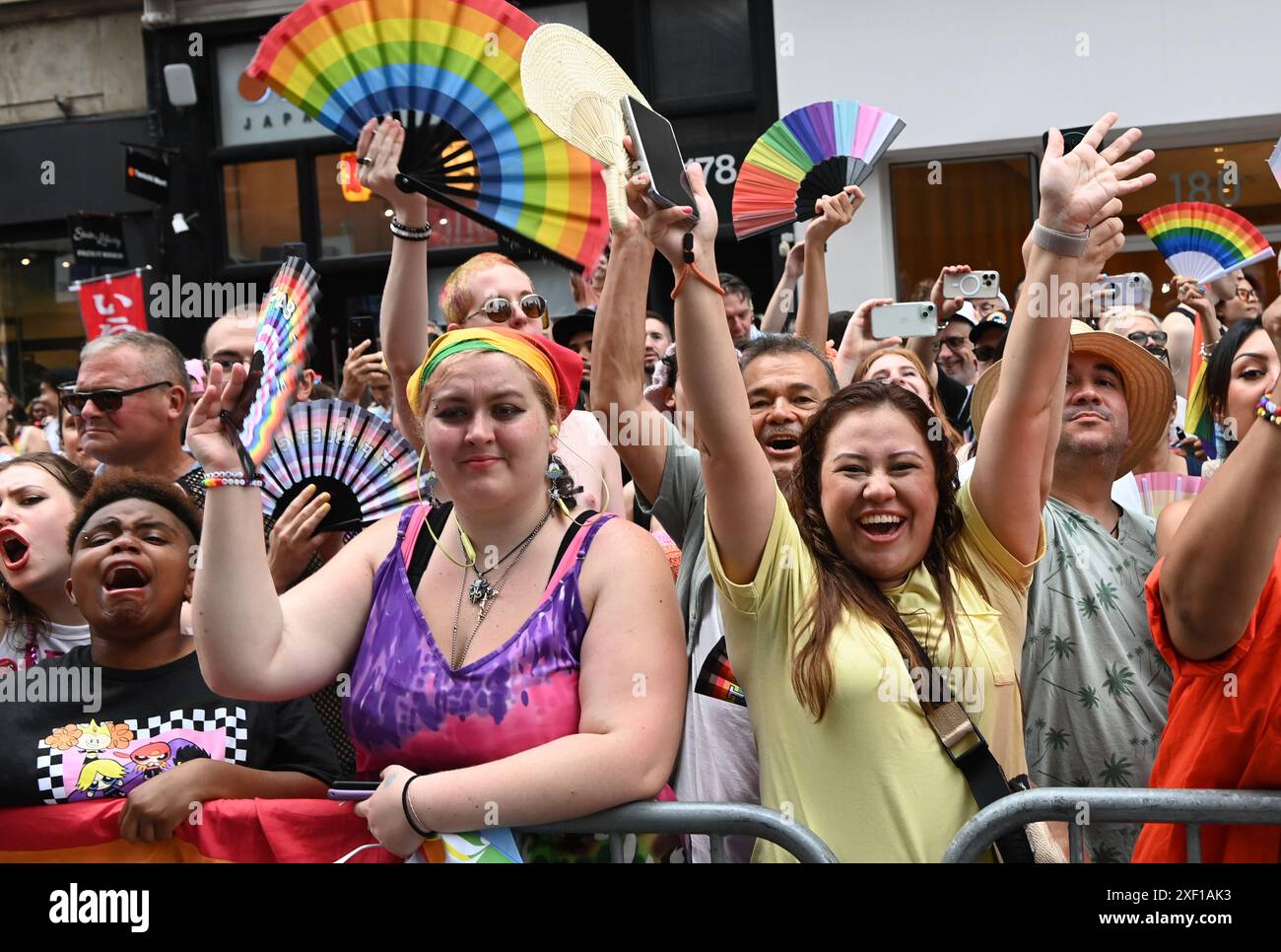 5689 hi-res stock photography and images - Alamy