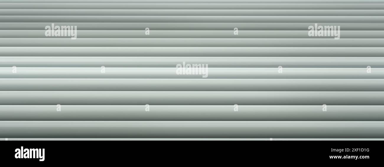 Thin white lines hi-res stock photography and images - Alamy