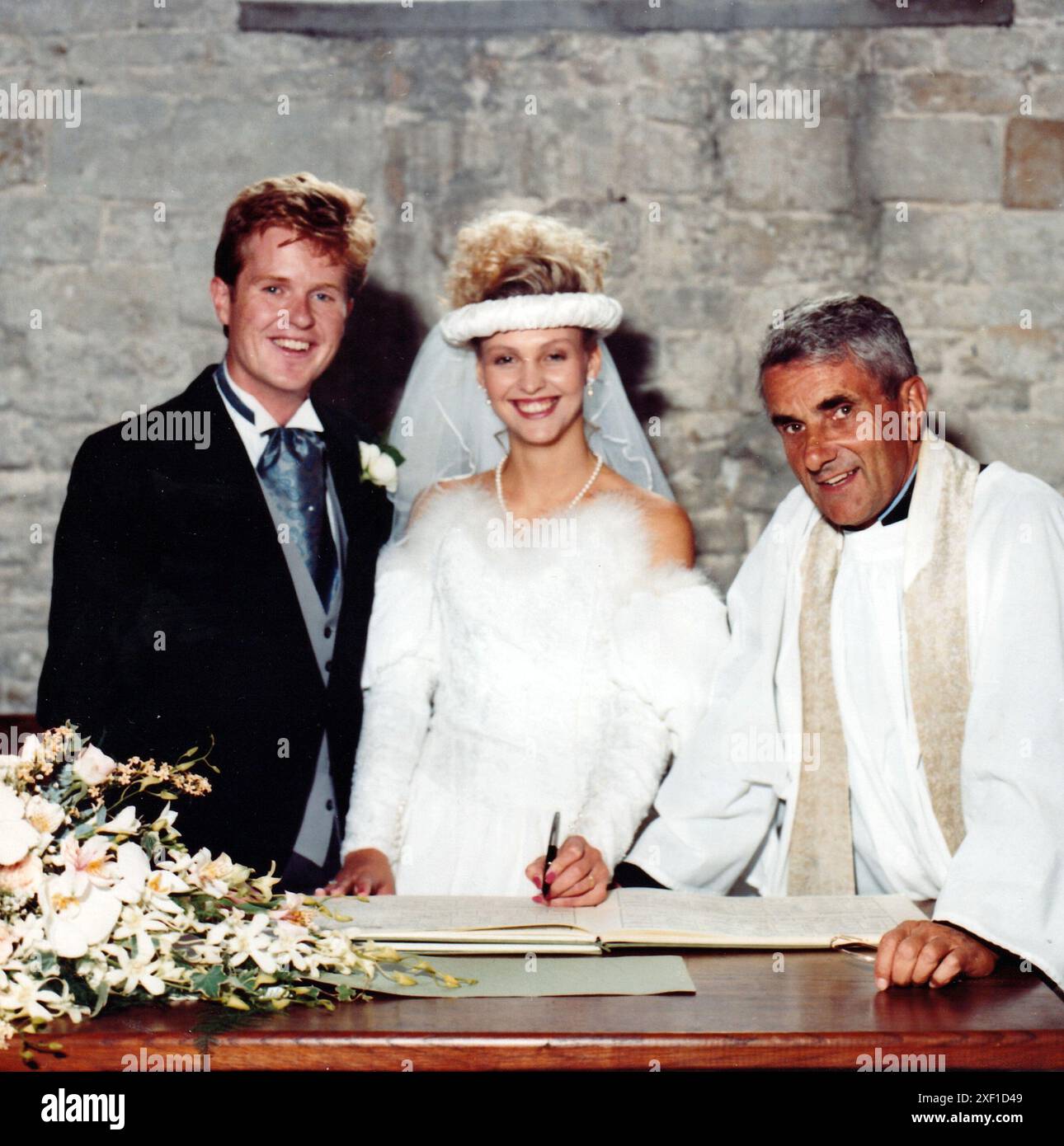 ACTOR MARK HADDIGAN WHO PLAYS PC. TIMOTHY ABLE IN THE BILL MARRIES ...