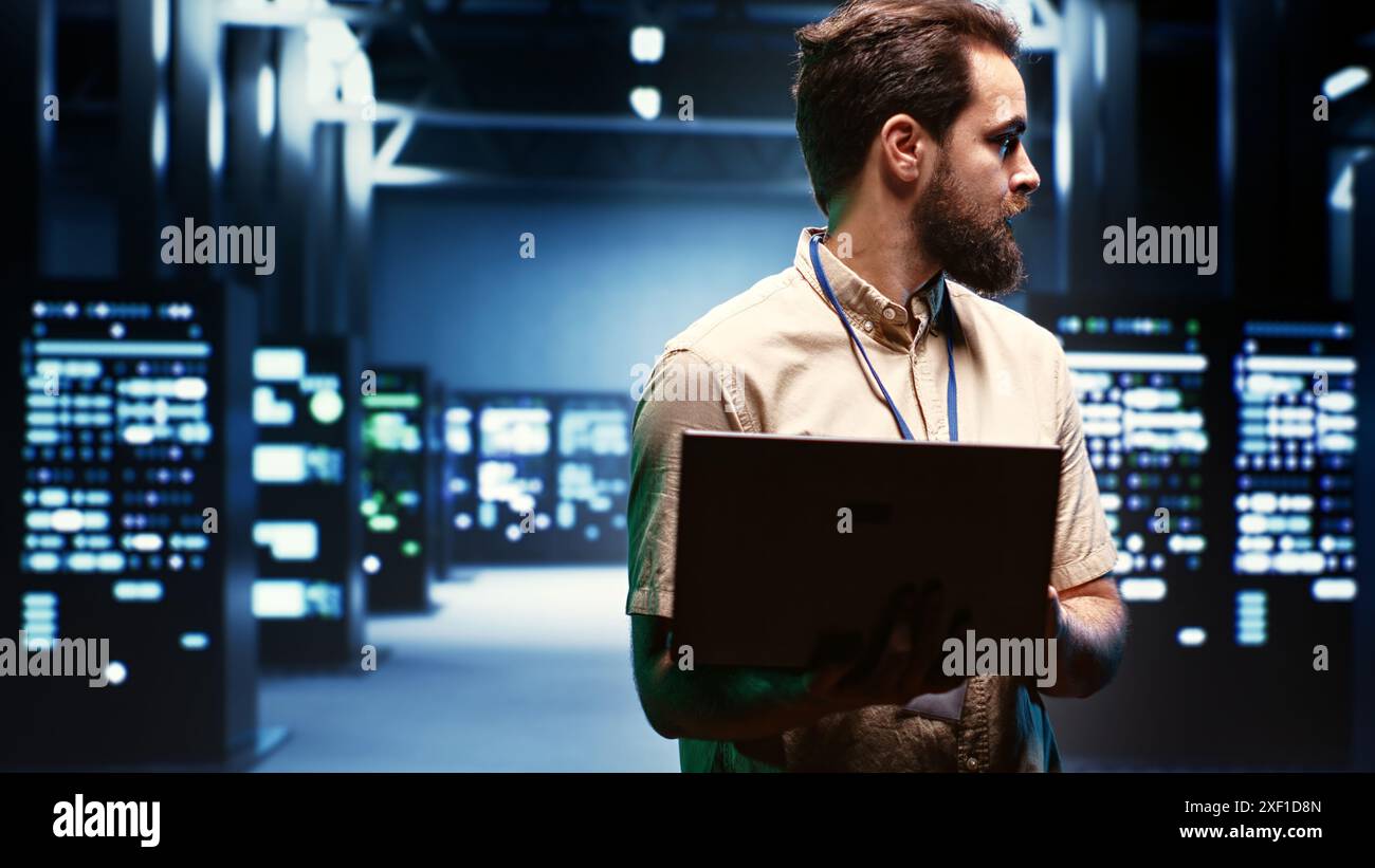 Hub distributors hi-res stock photography and images - Alamy