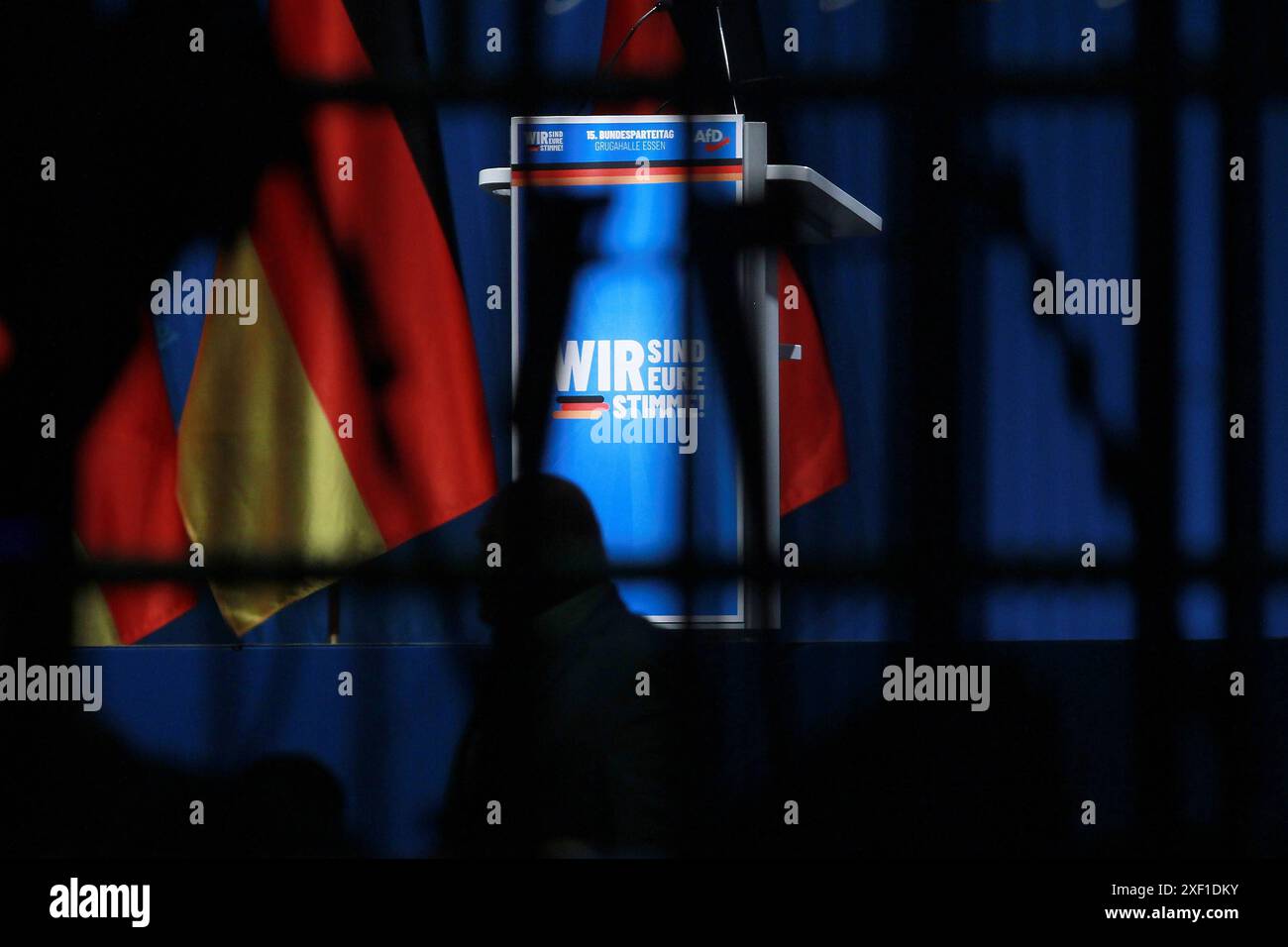 42843 hi-res stock photography and images - Alamy