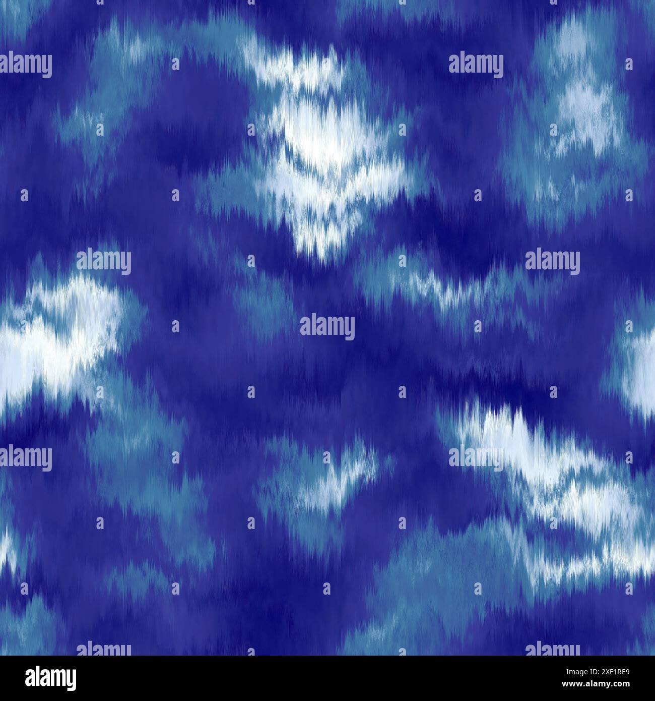 Water blur degrade alcohol ink texture background. Seamless liquid flow ...
