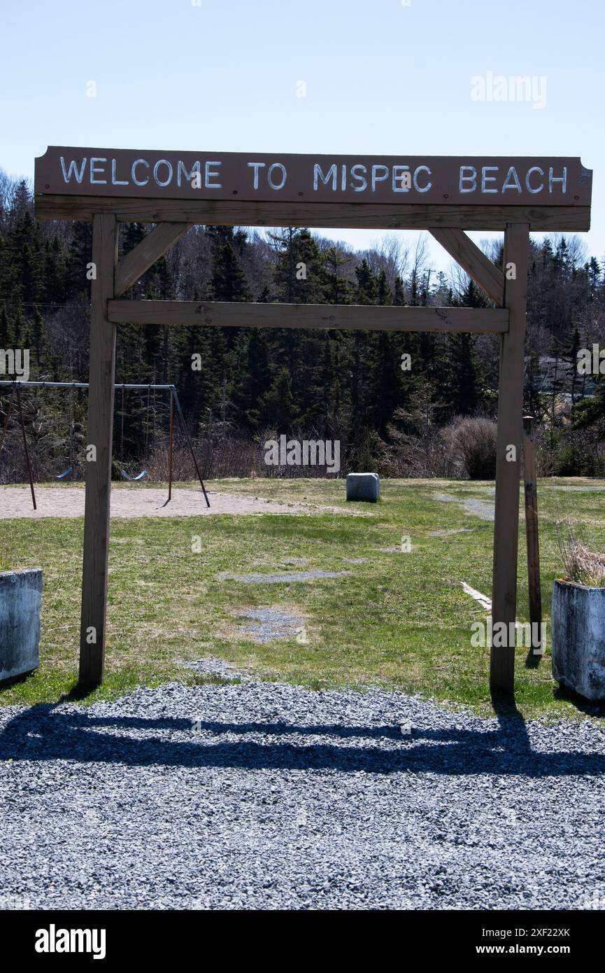 Mispec hi-res stock photography and images - Alamy