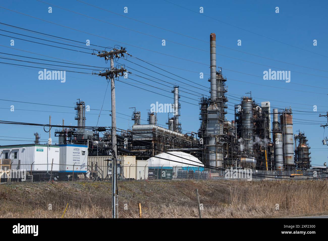 John irving park hi-res stock photography and images - Alamy