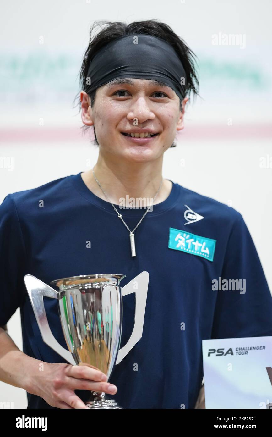 Jpn cube hi-res stock photography and images - Alamy