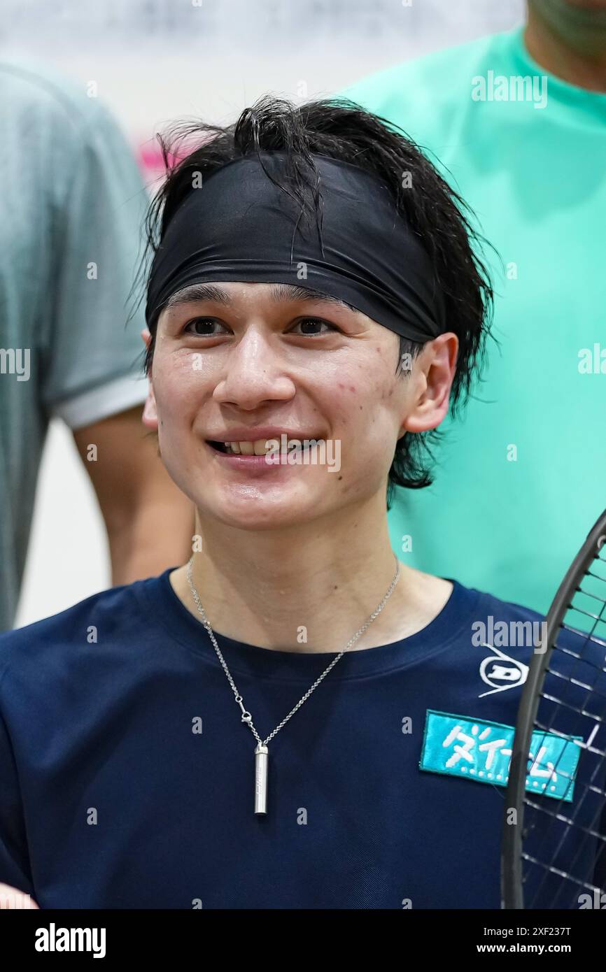 Jpn cube hi-res stock photography and images - Alamy