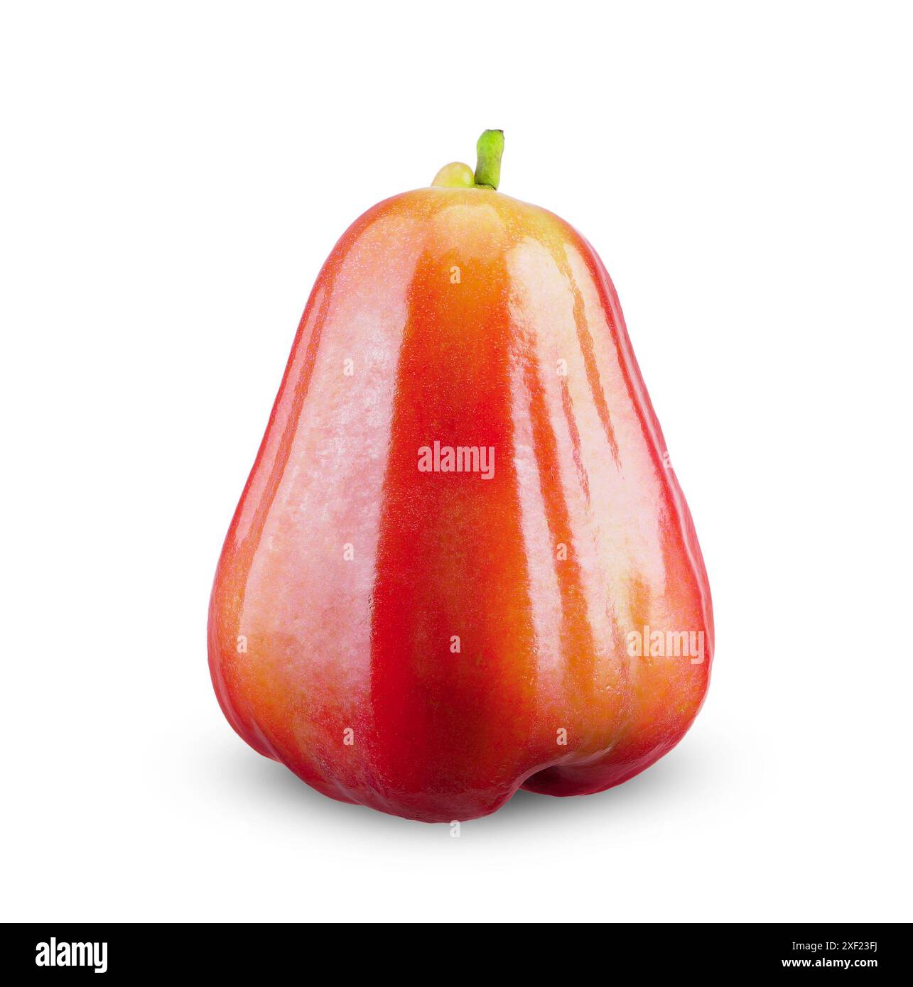 Rose apple isolated group hi-res stock photography and images - Alamy