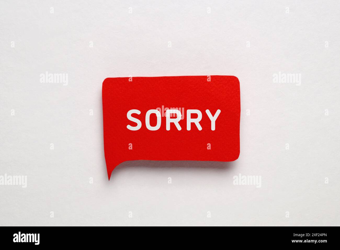Blank balloon red template hi-res stock photography and images - Alamy