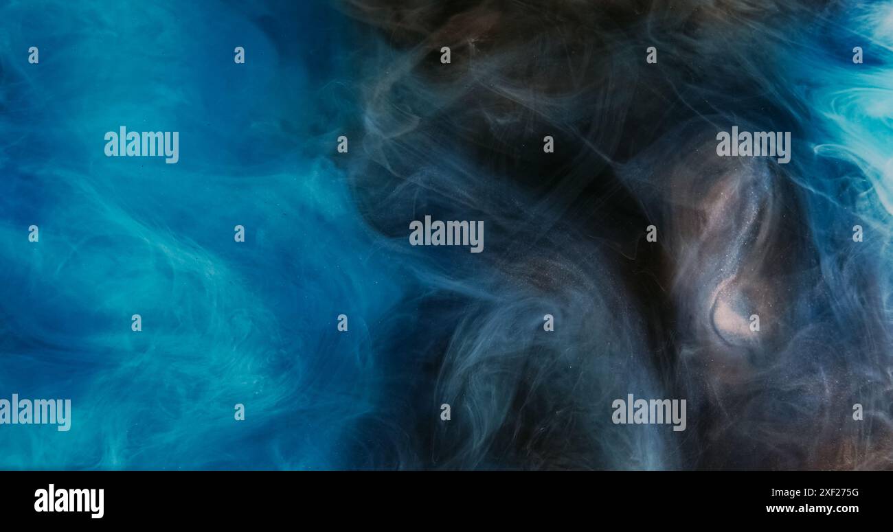 Hypnotic texture hi-res stock photography and images - Alamy