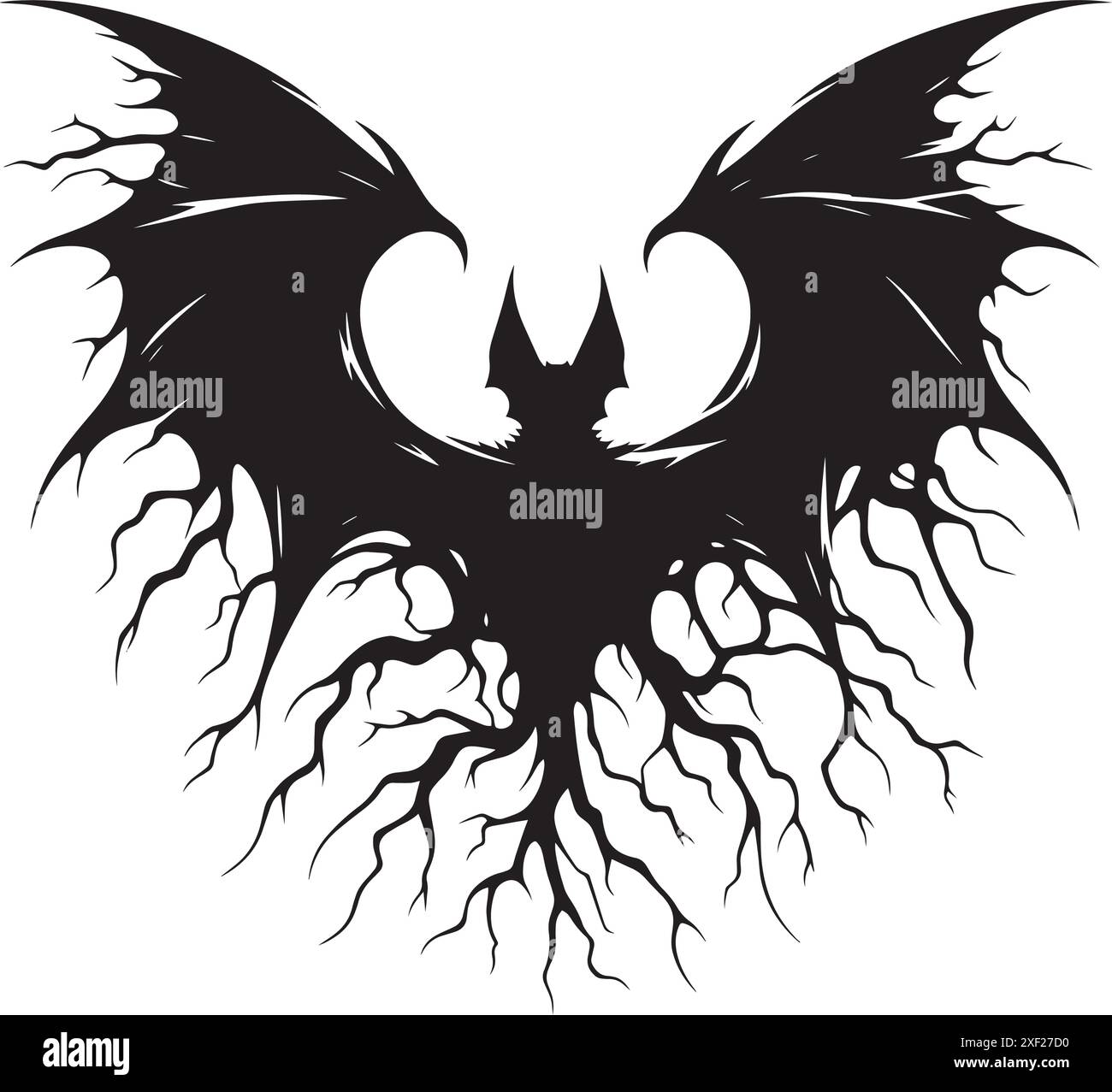 Scary bard hi-res stock photography and images - Alamy