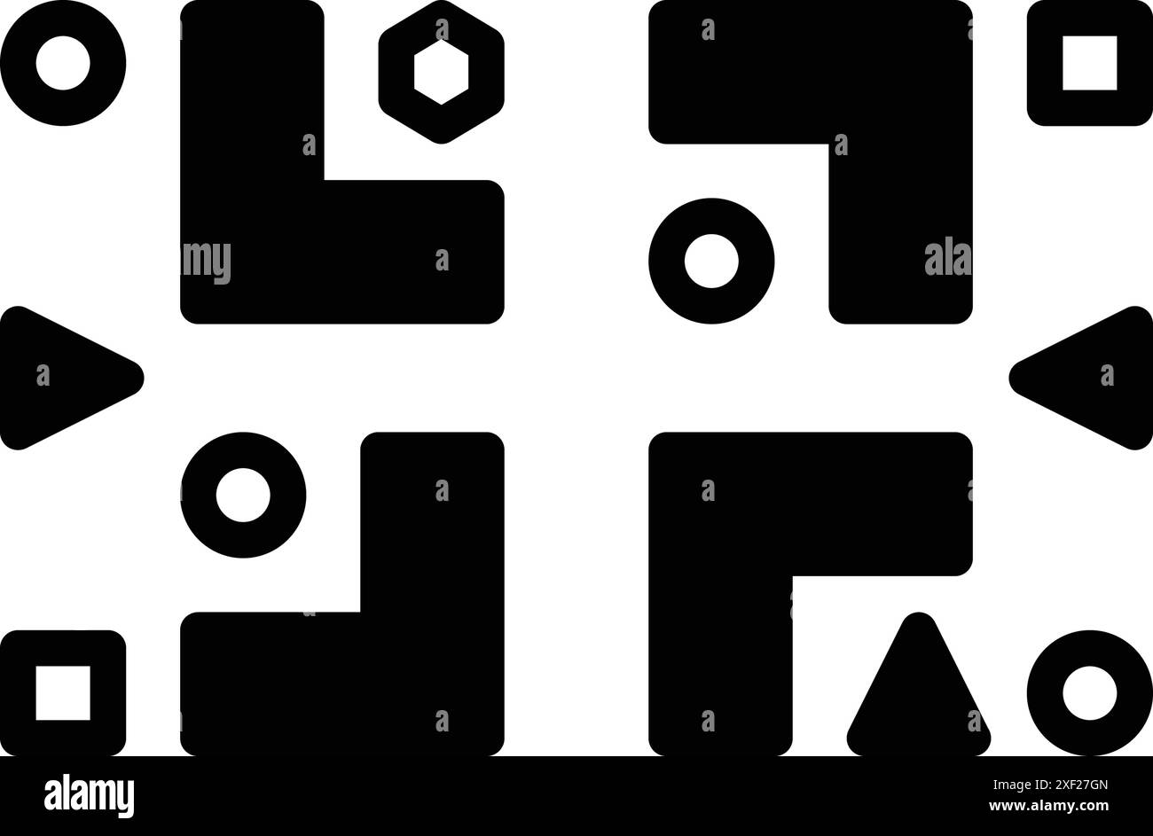 Icon for diversity,diversification Stock Vector Image & Art - Alamy