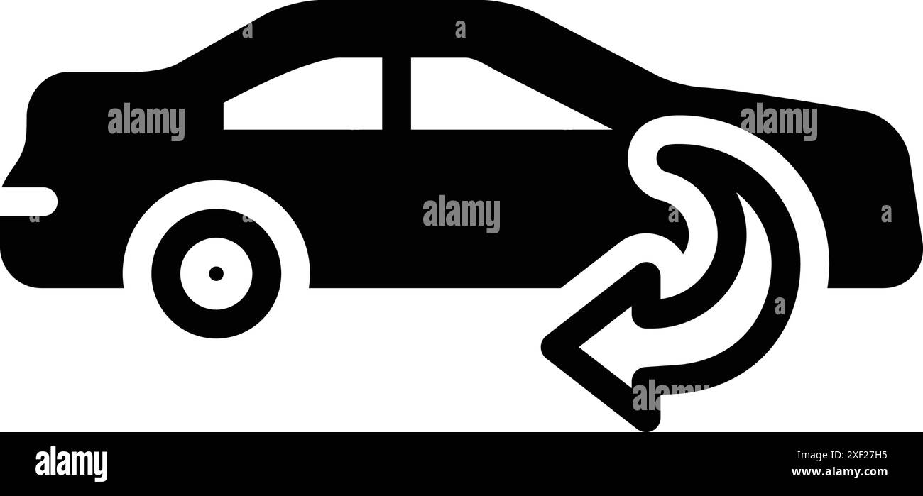 Comeback vector vectors hi-res stock photography and images - Alamy