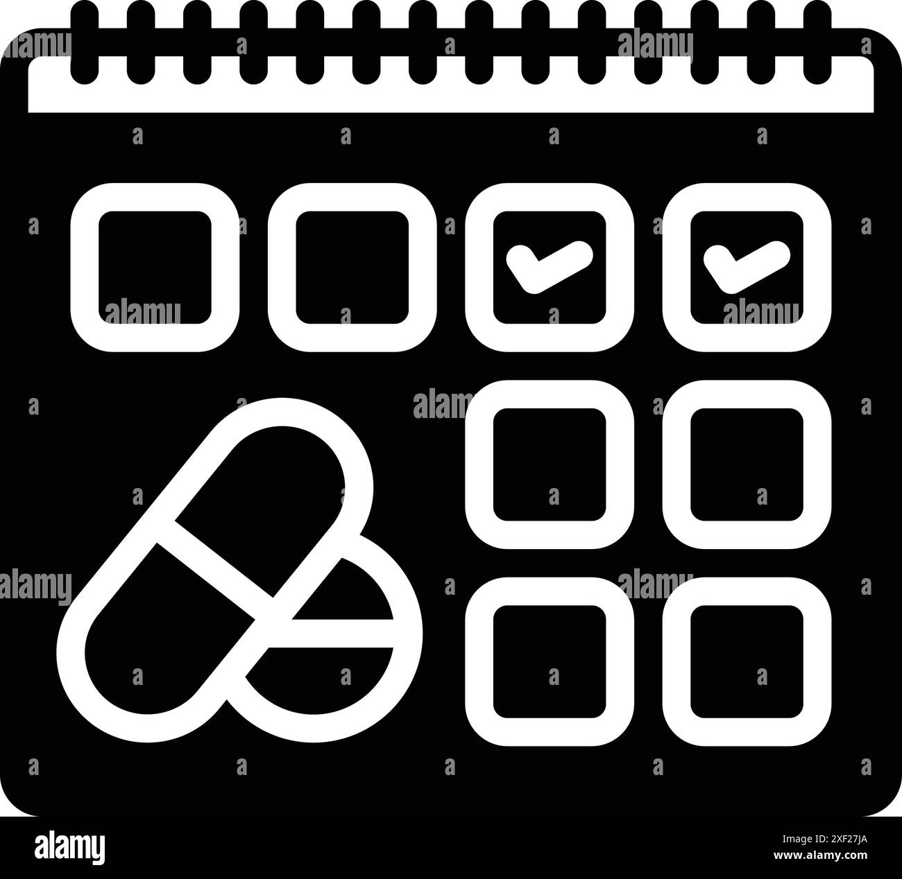 Times two Stock Vector Images - Alamy