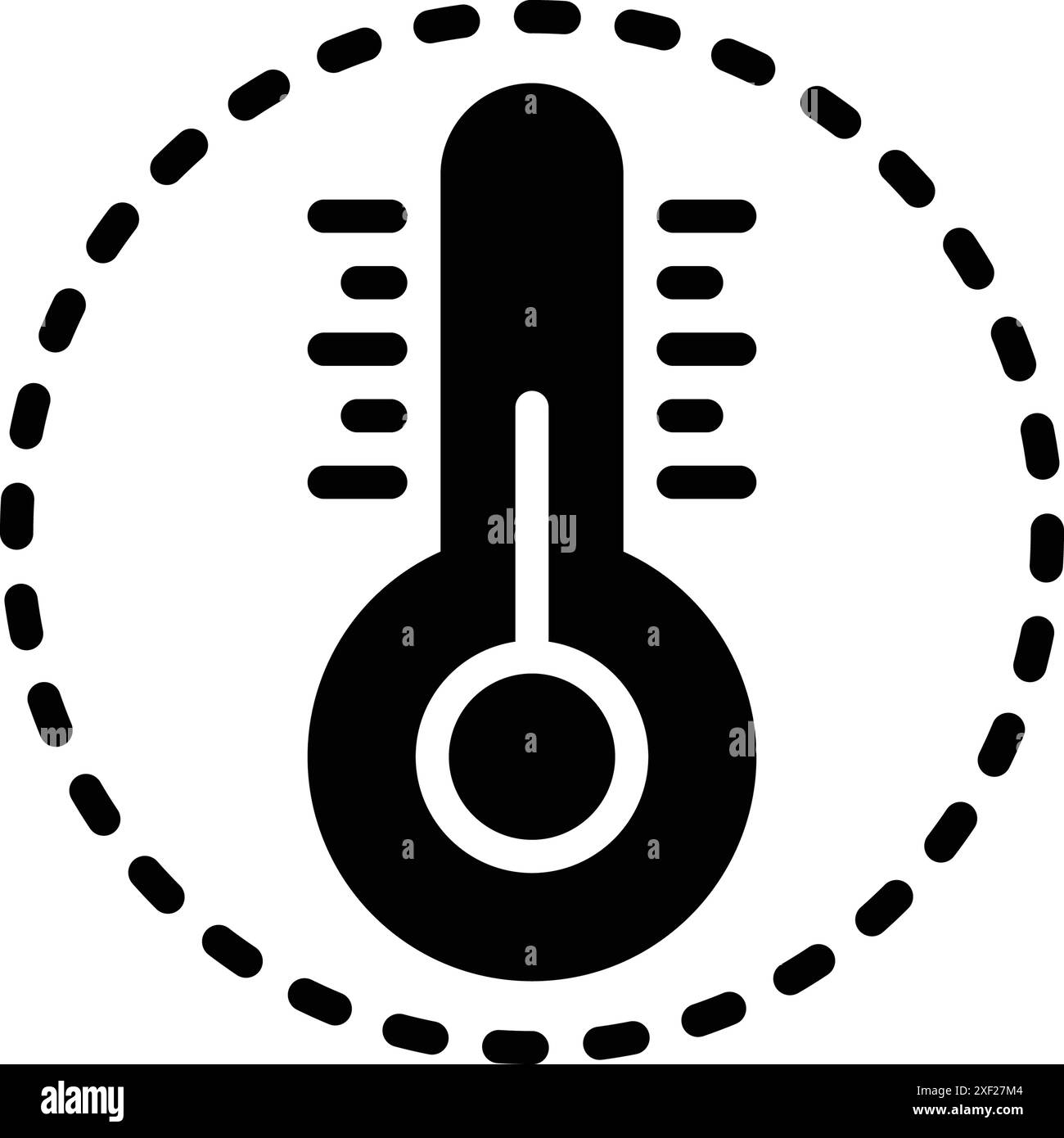 Lagging vector vectors hi-res stock photography and images - Alamy