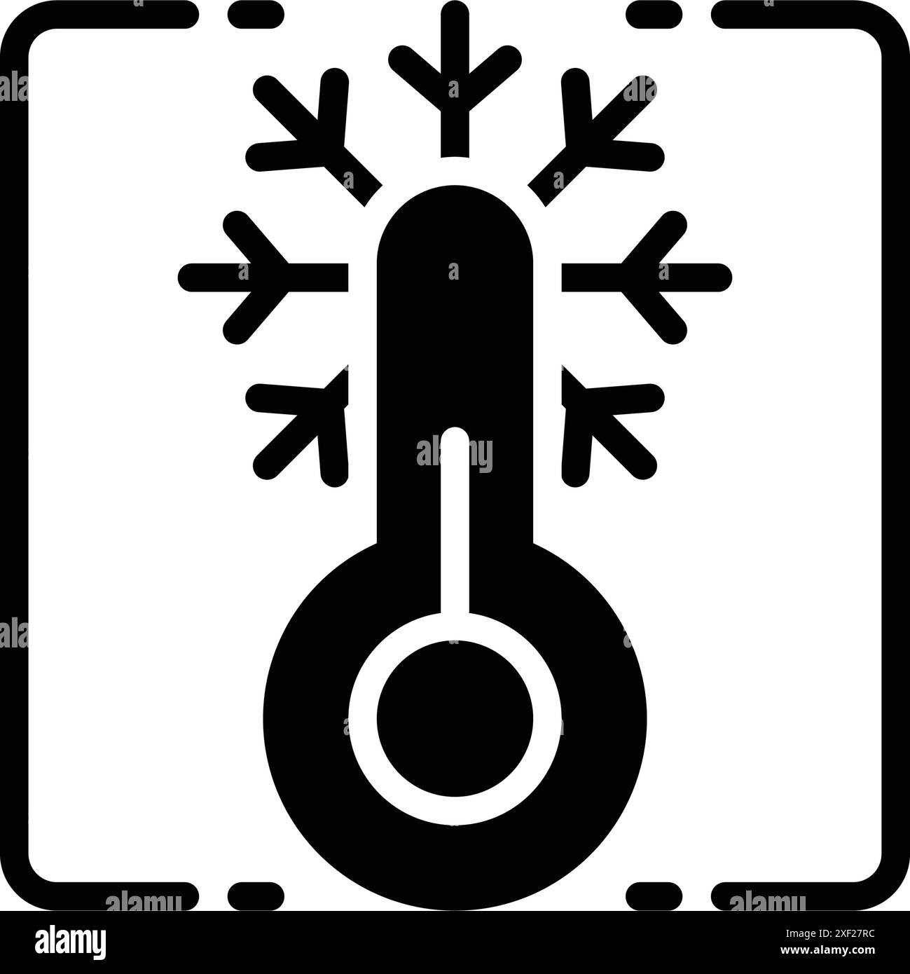 Lagging vector vectors hi-res stock photography and images - Alamy