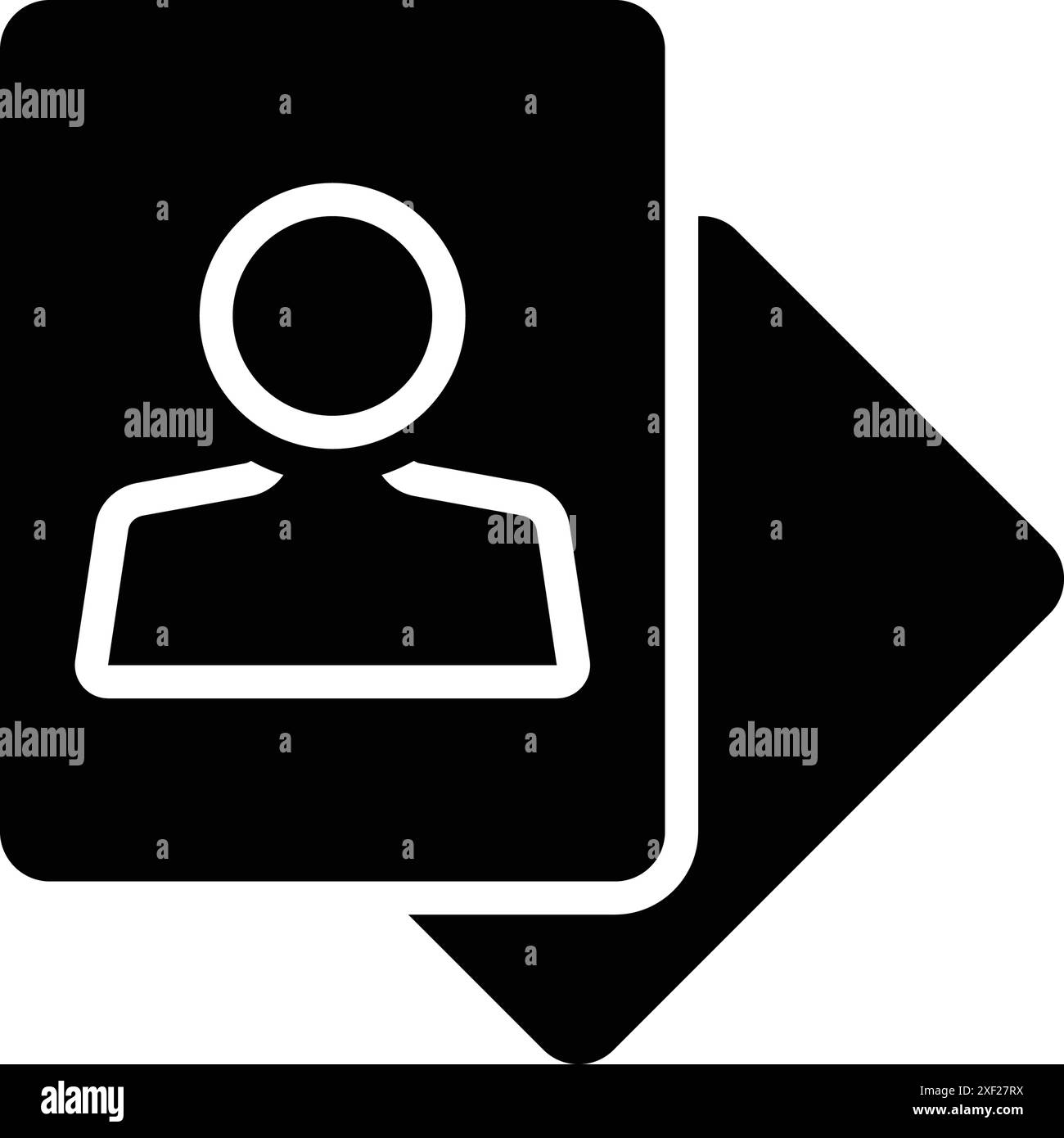 Icon for reveal,demonstration Stock Vector Image & Art - Alamy