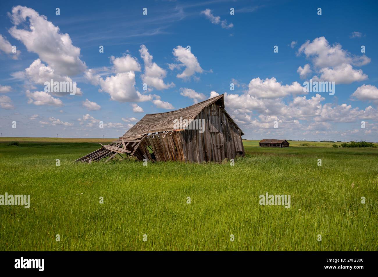 Hanna alberta hi-res stock photography and images - Alamy