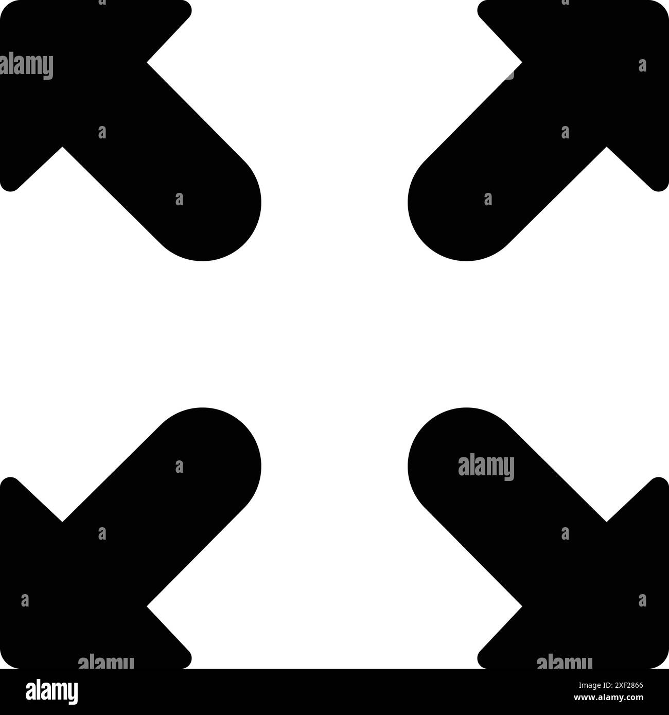Whole complete entire Stock Vector Images - Alamy