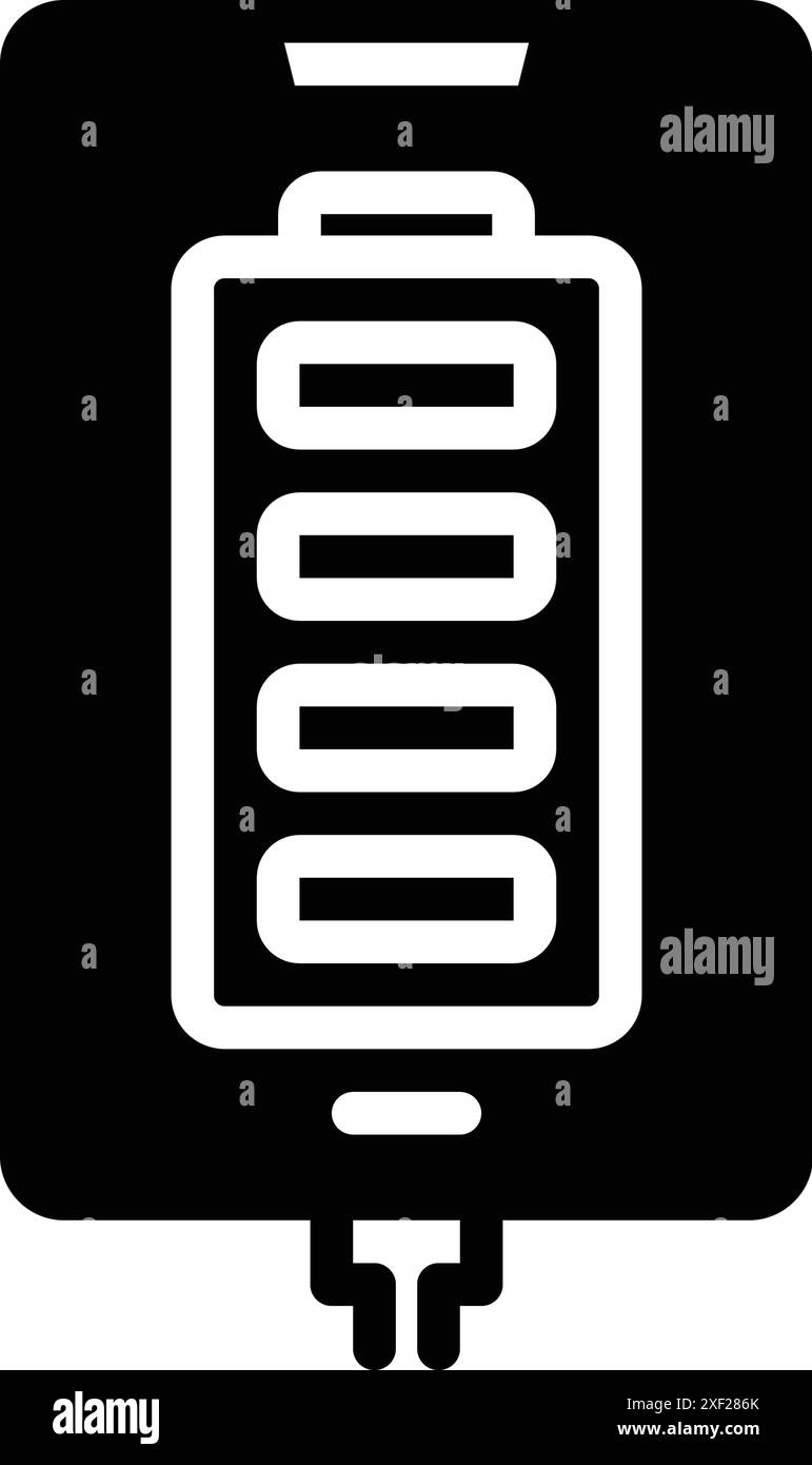 Fully and completely Stock Vector Images - Alamy