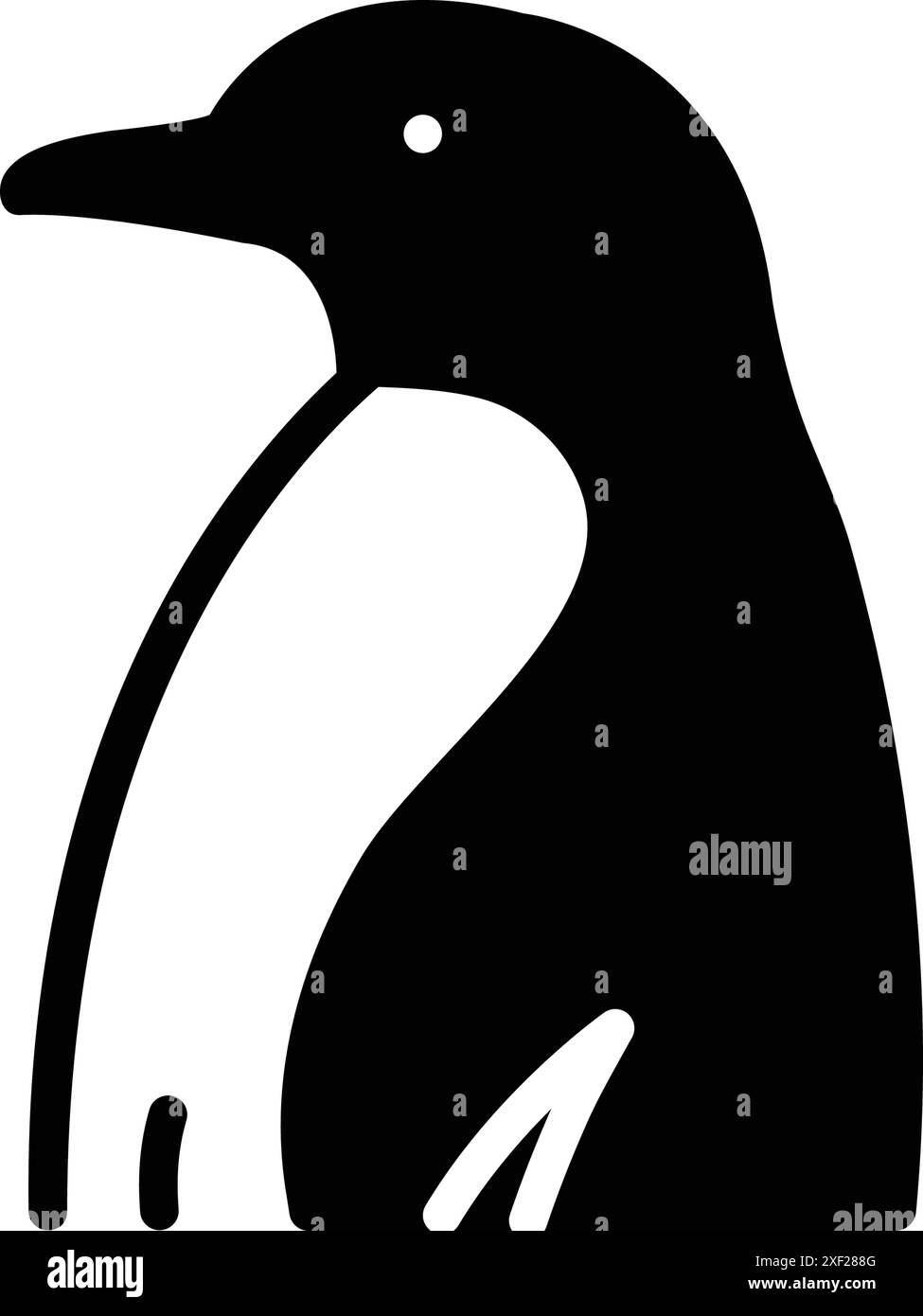 Icon for creature,critter Stock Vector Image & Art - Alamy