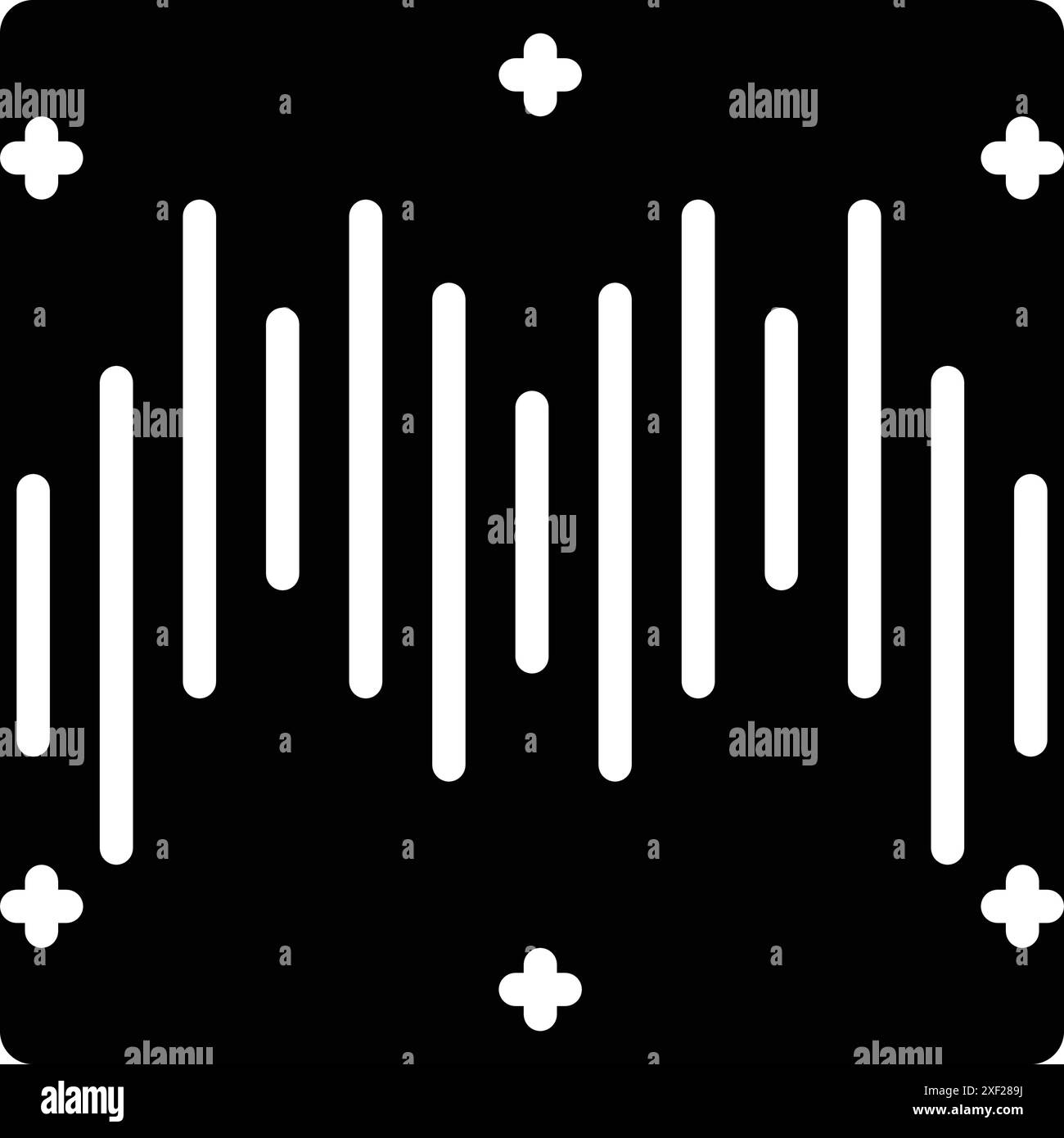 Cadence vector vectors hi-res stock photography and images - Alamy