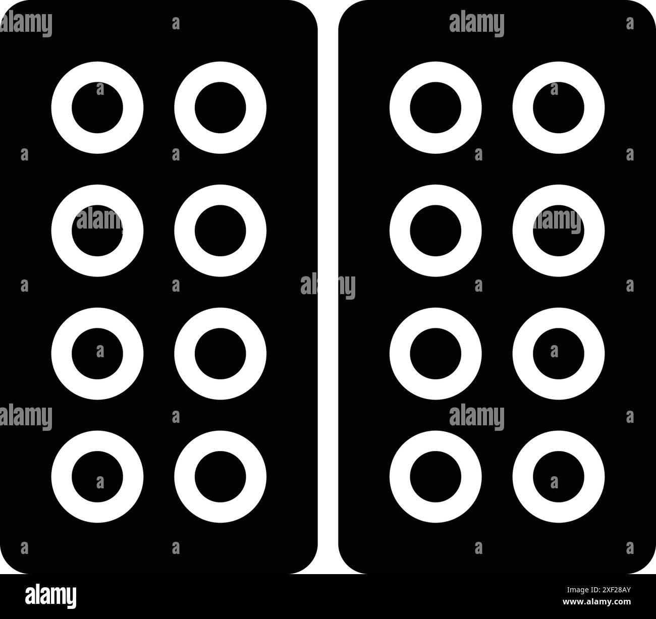 Likewise Cut Out Stock Images & Pictures - Alamy