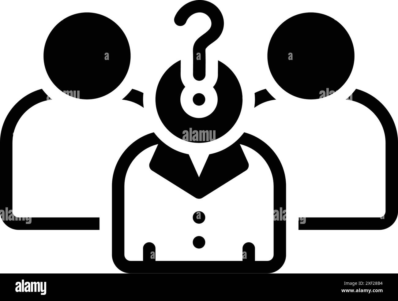Whichever sign hi-res stock photography and images - Alamy
