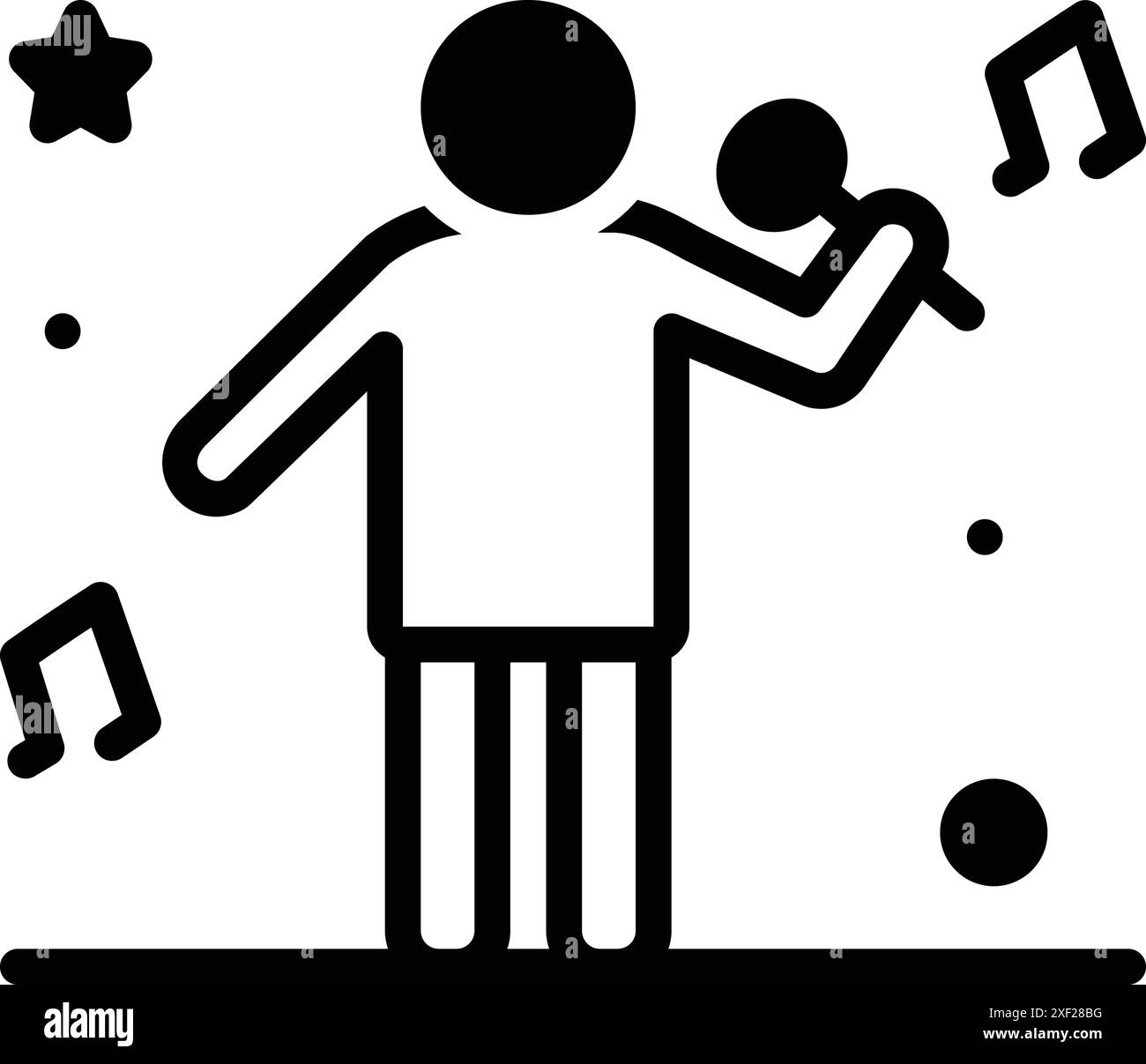 Belt out Black and White Stock Photos & Images - Alamy